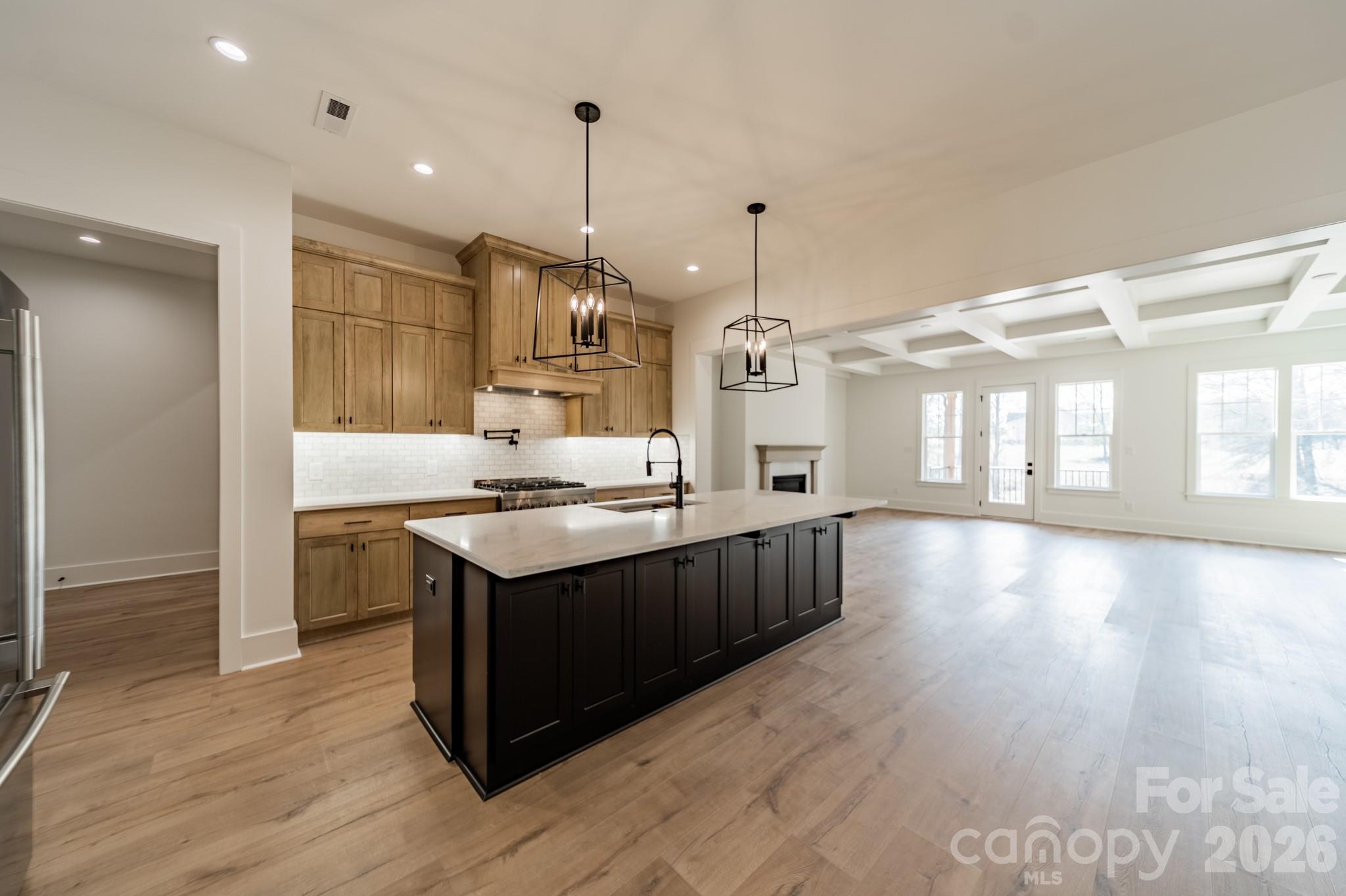 121 Juniper Road, Mooresville, NC - photo 14 of 34