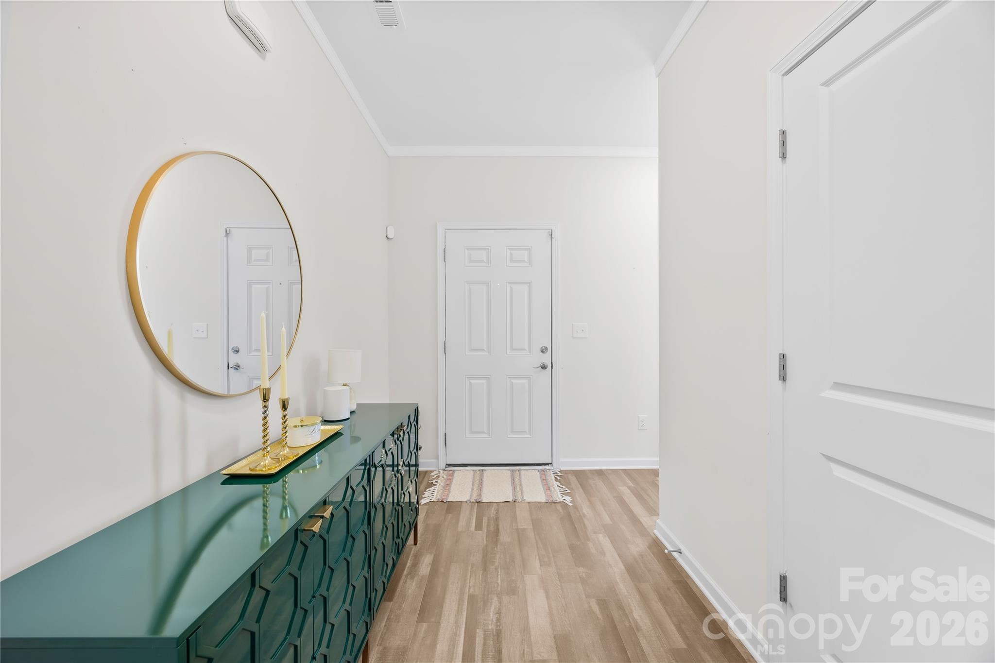Photo 4 of 8131 Jonagold Lane, Charlotte, NC