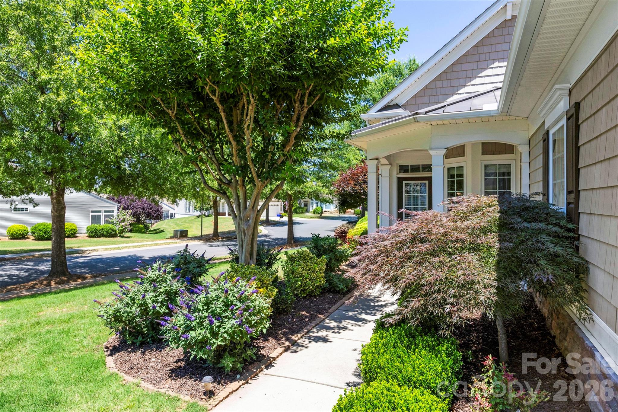 Photo 4 of 3921 Yosemite Way, Fort Mill, SC