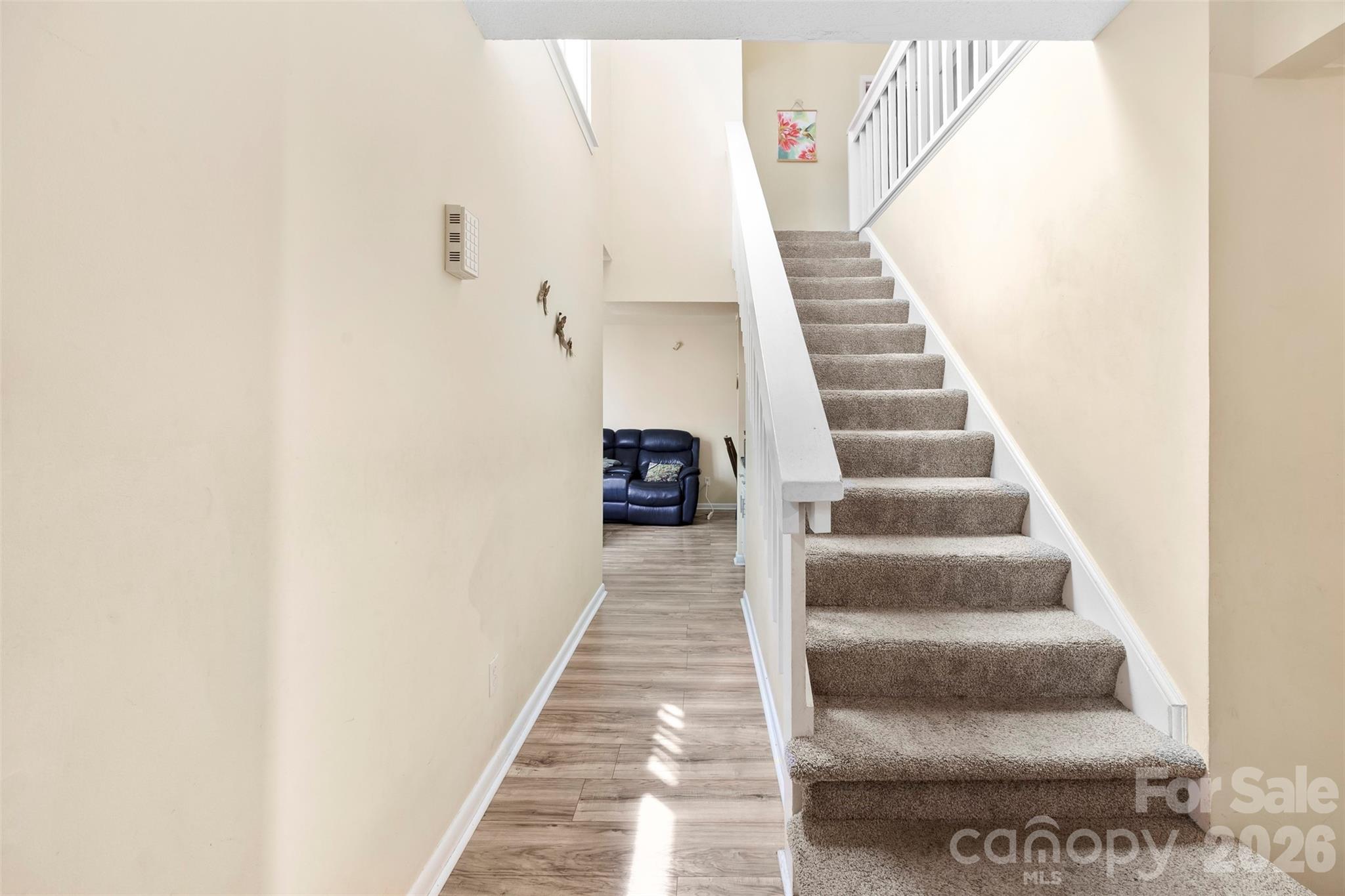 Photo 8 of 7130 Stonington Lane, Charlotte, NC