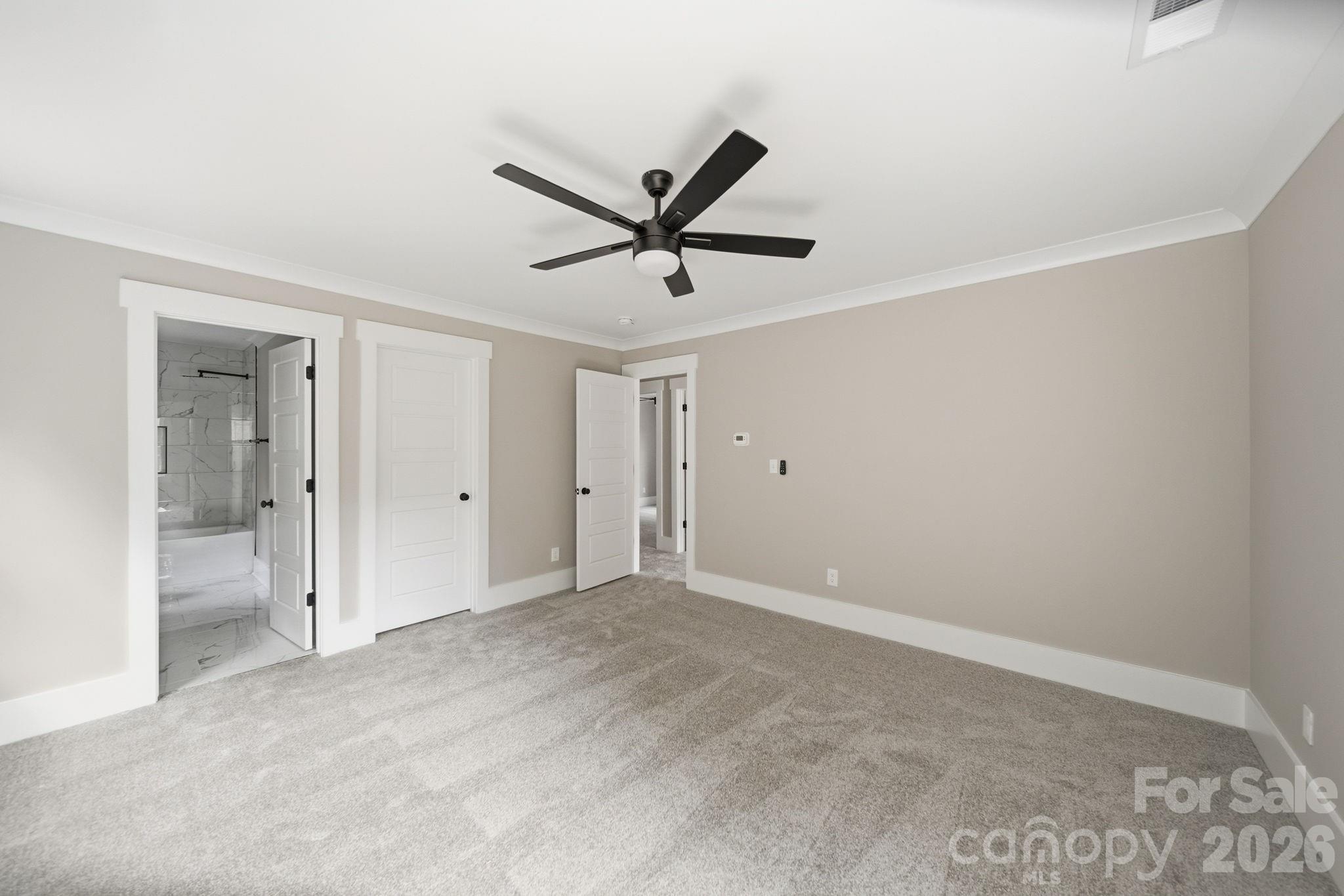 Home for sale at 1829 Kingsley Street, Albemarle, NC — photo 18 of 27
