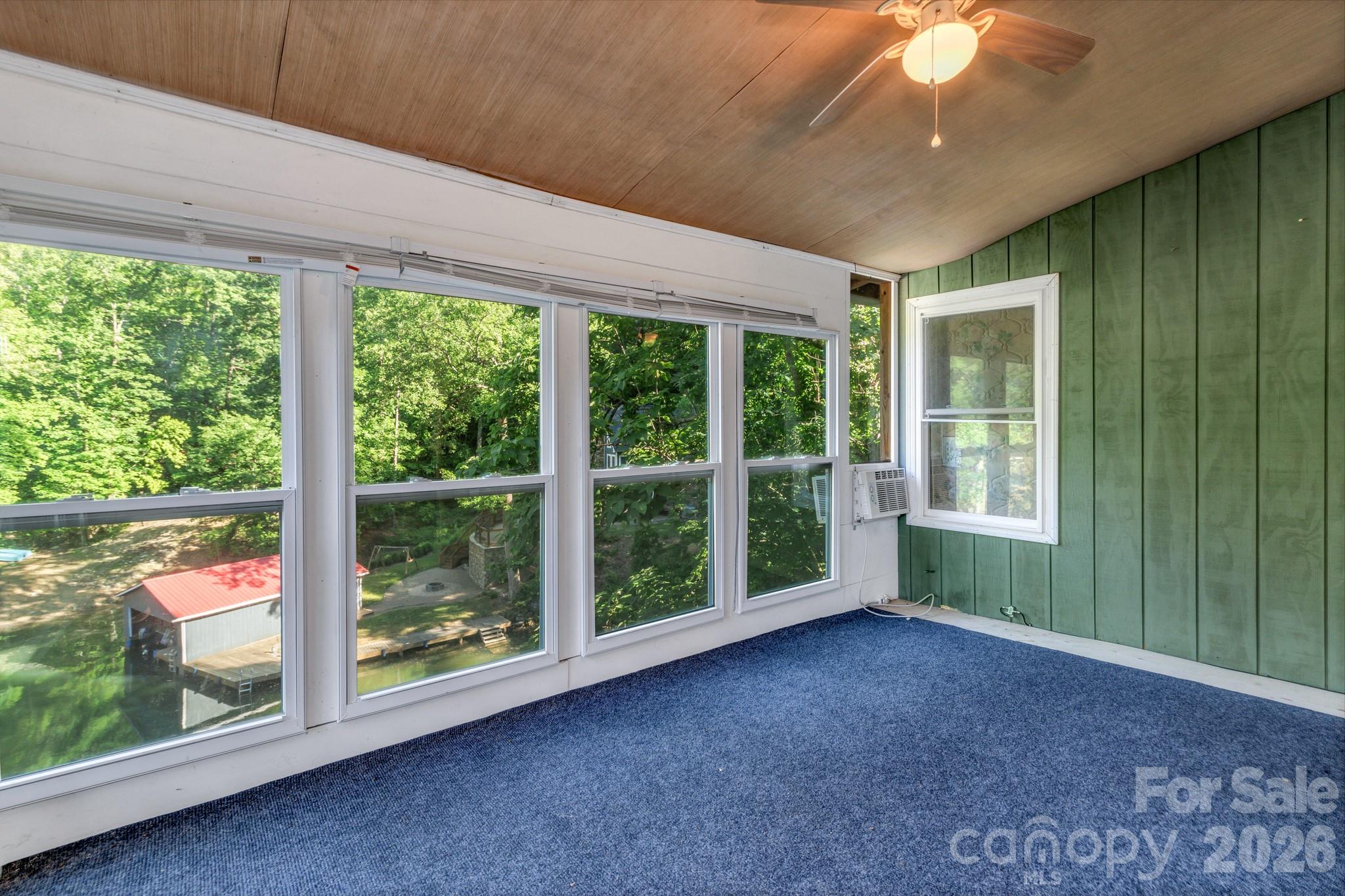 159 Anglers Way, Lake Lure, NC - photo 26 of 40