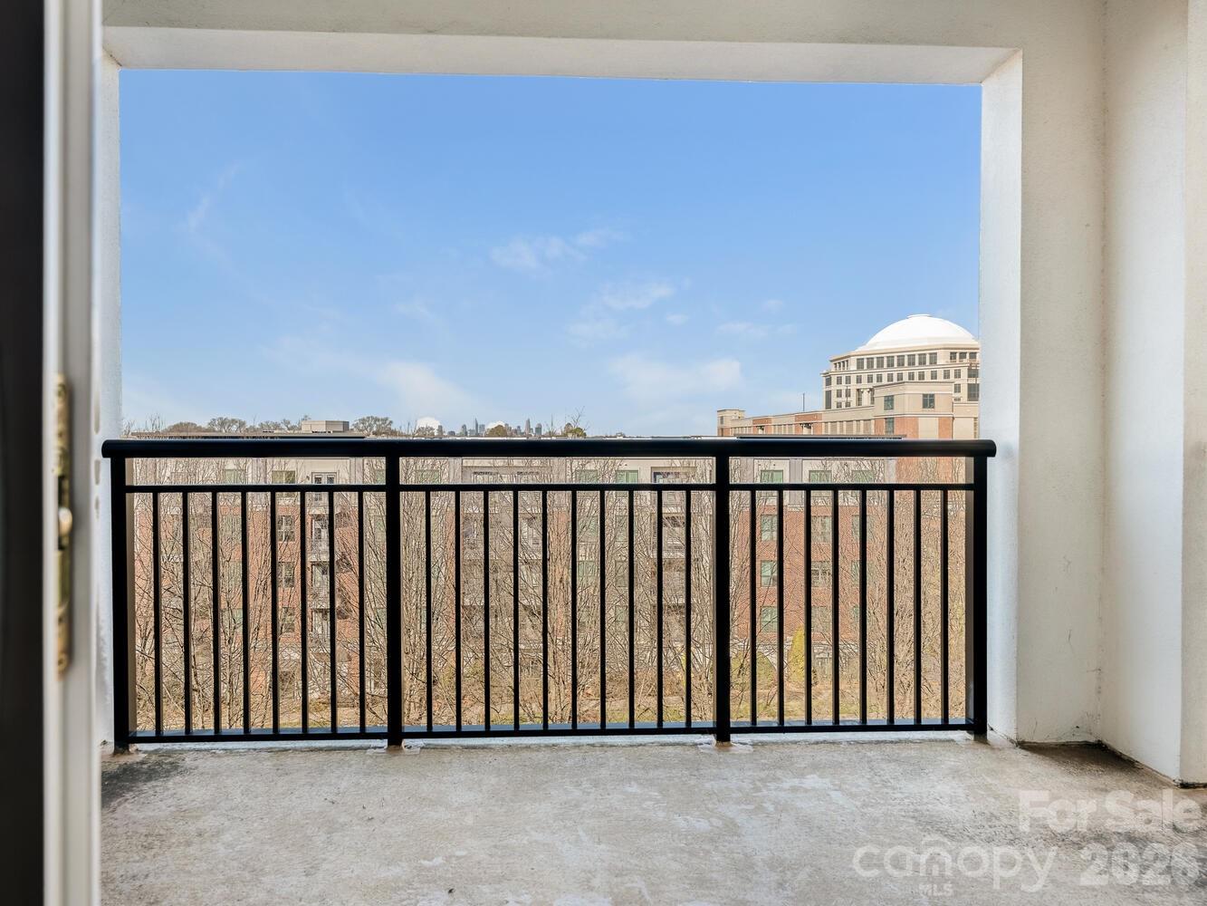 Photo 12 of 4625 Piedmont Row Drive615, Charlotte, NC