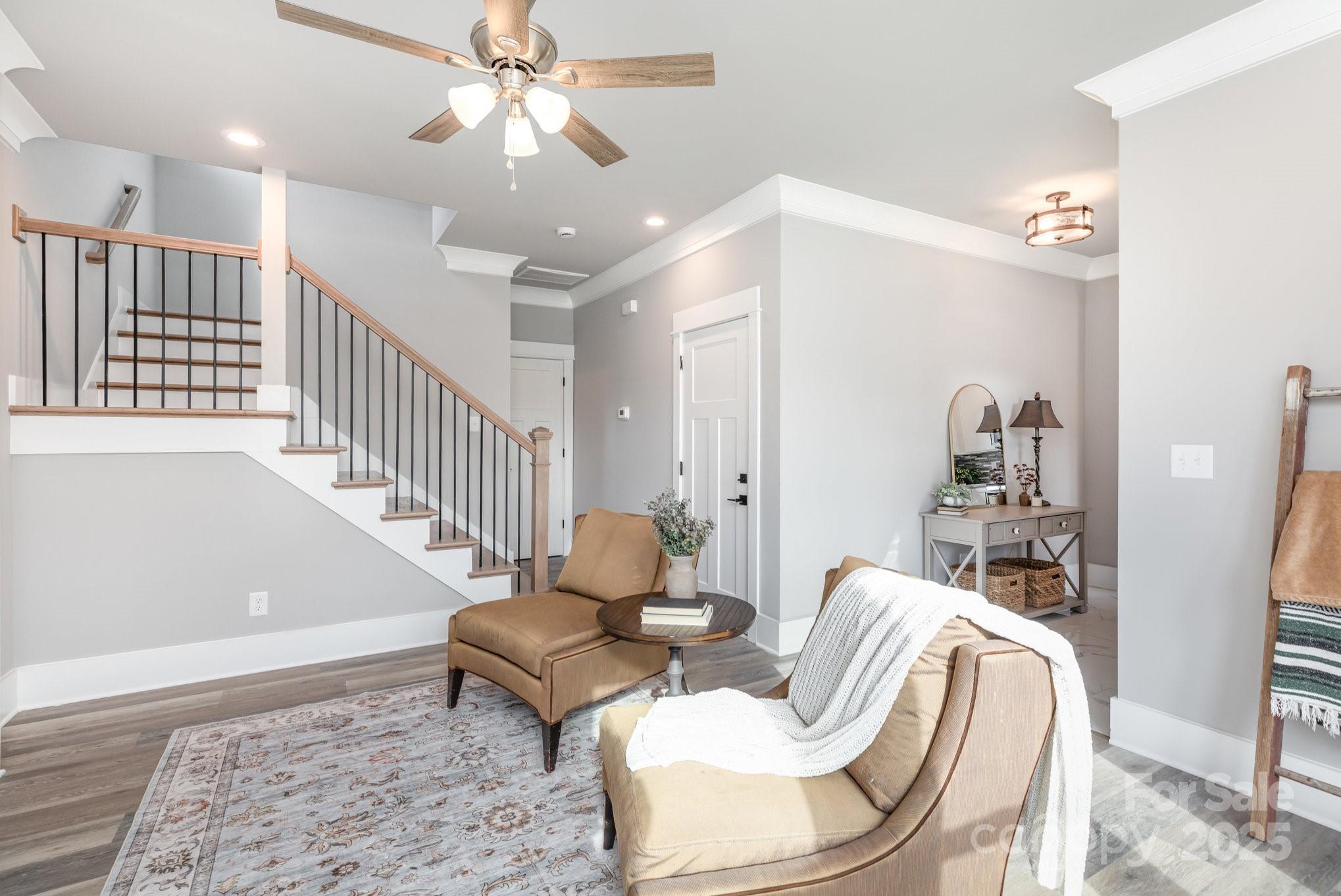 4139 Twenty Grand Drive, Indian Trail, NC - photo 2 of 42