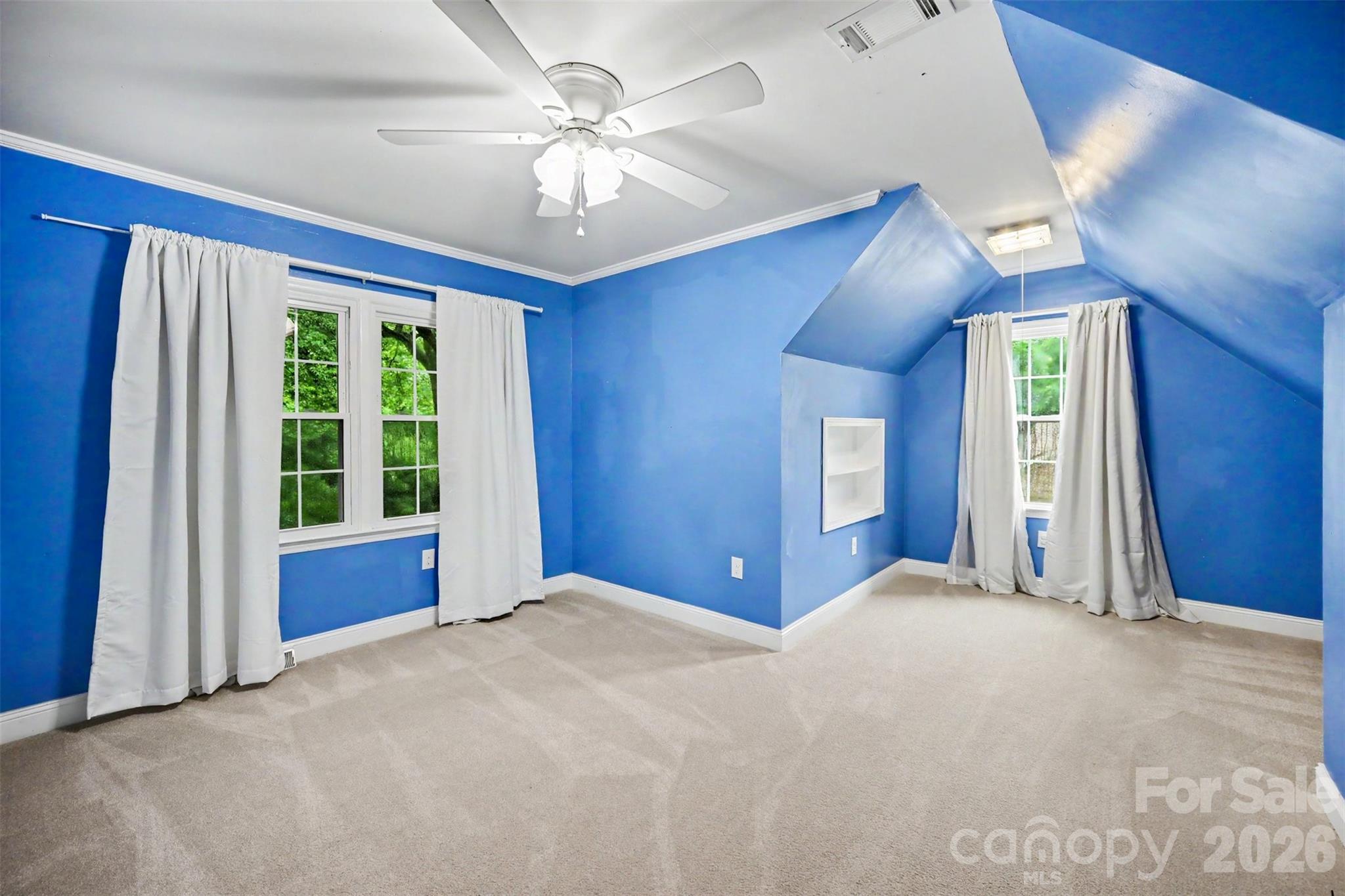 Photo 25 of 8644 Kirchenbaum Drive, Charlotte, NC