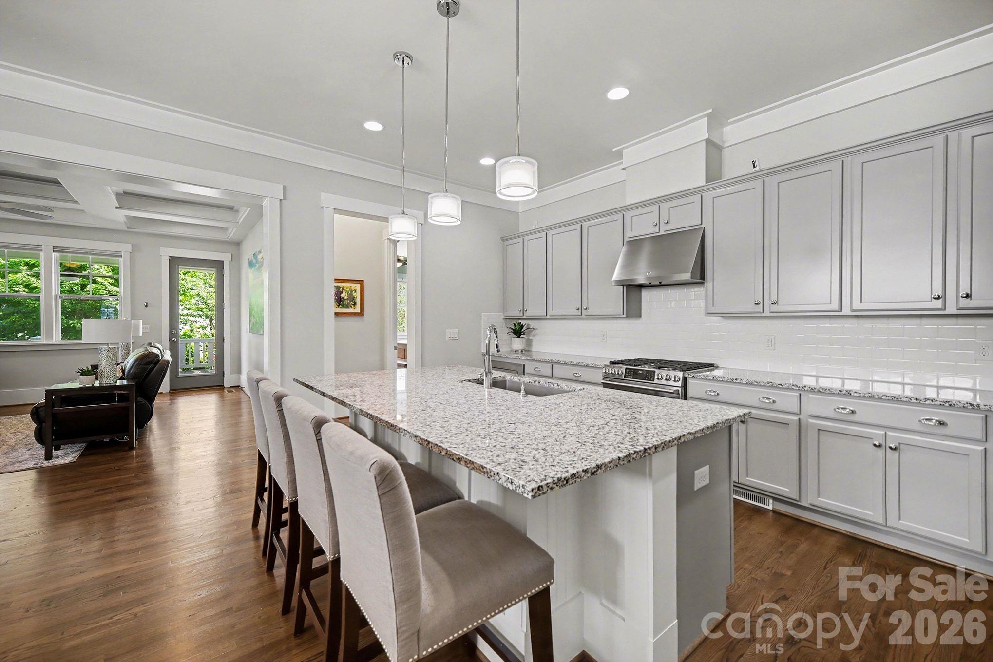 127 Inspired Way, Fort Mill, SC - photo 12 of 49