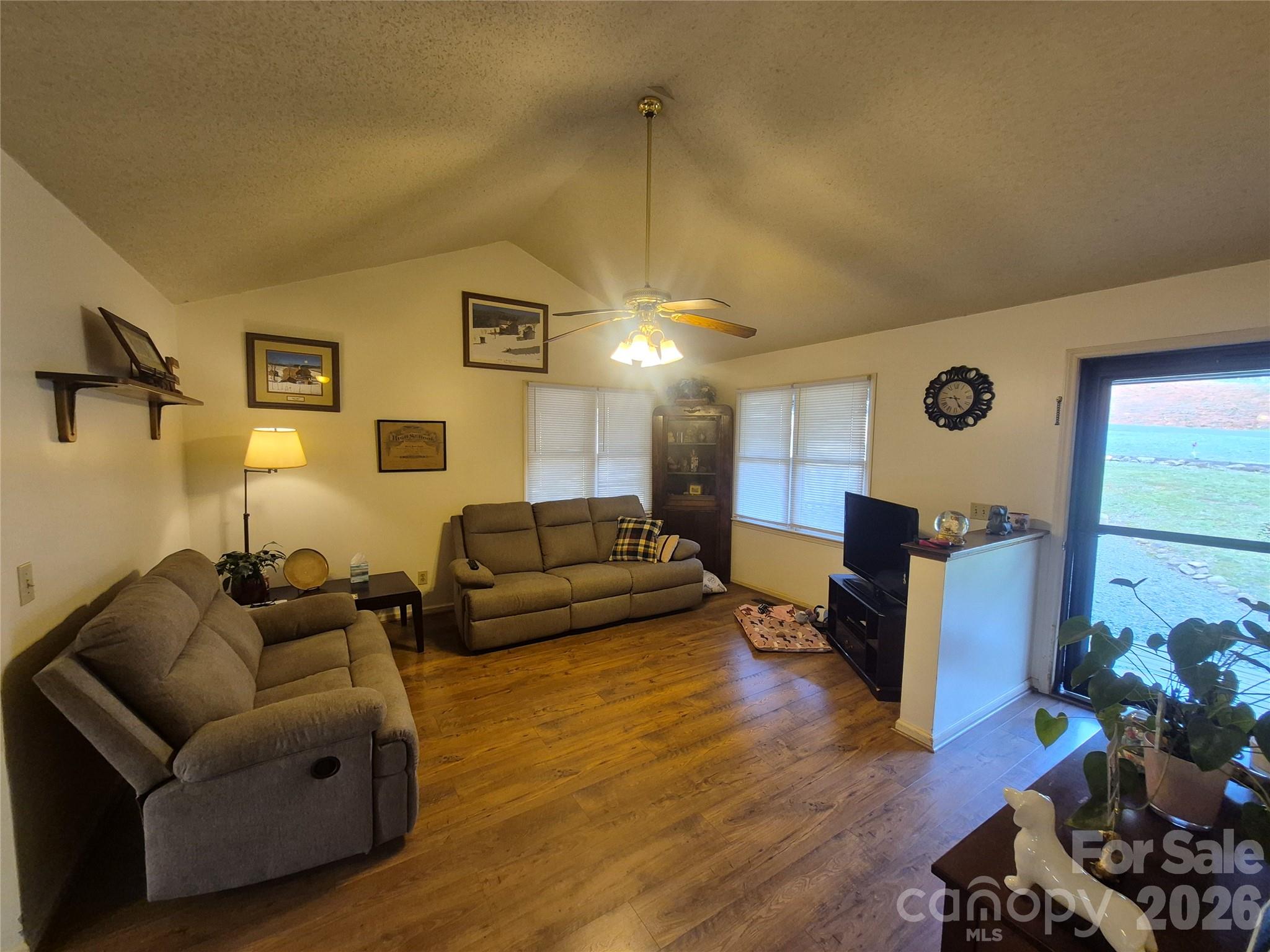 Photo 4 of 324 Pinecrest Circle, Troy, NC