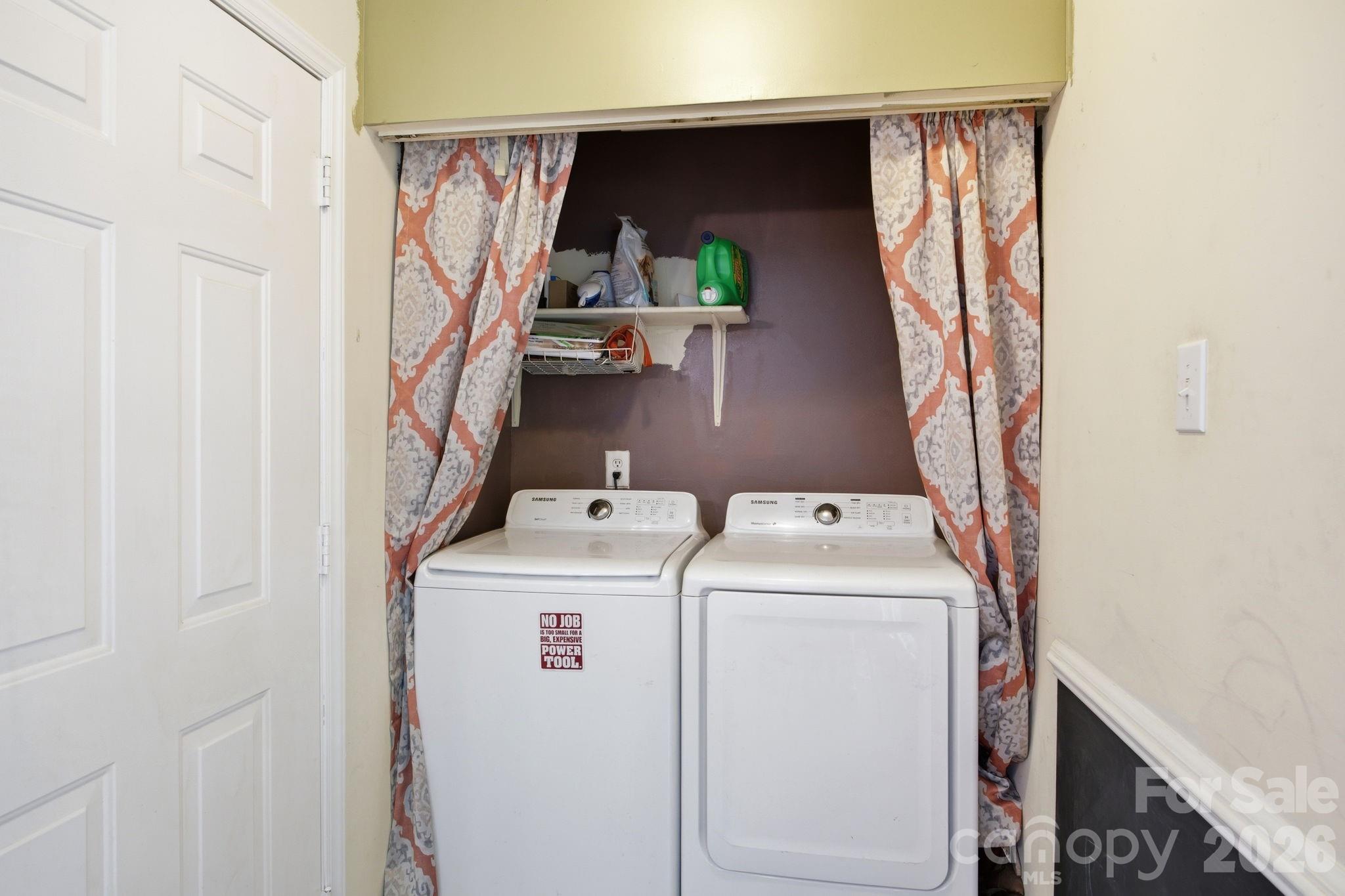 129 Salem Meadow Drive, Statesville, NC - photo 19 of 41