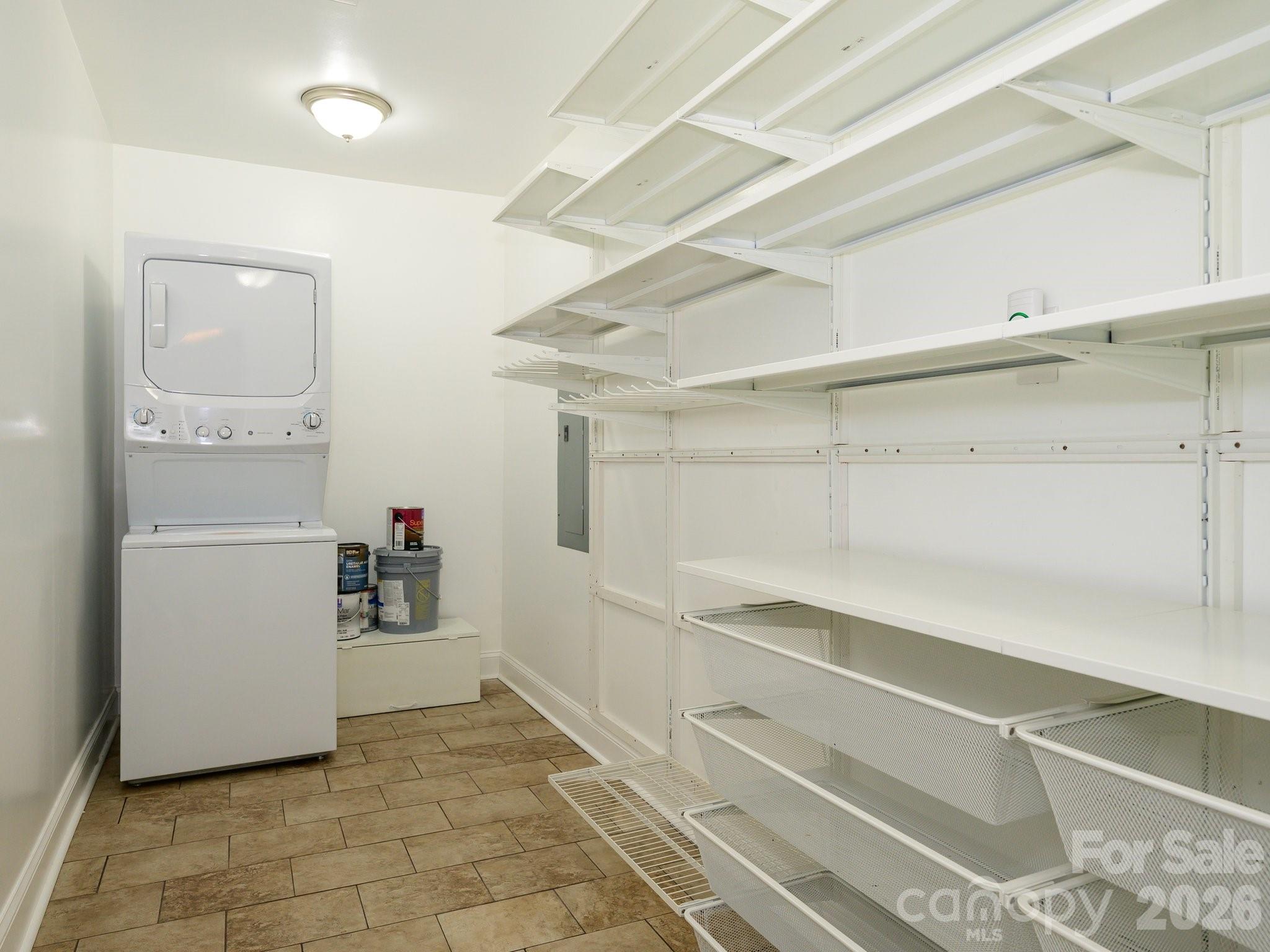 6060 Acadian Woods Drive, Charlotte, NC - photo 19 of 29