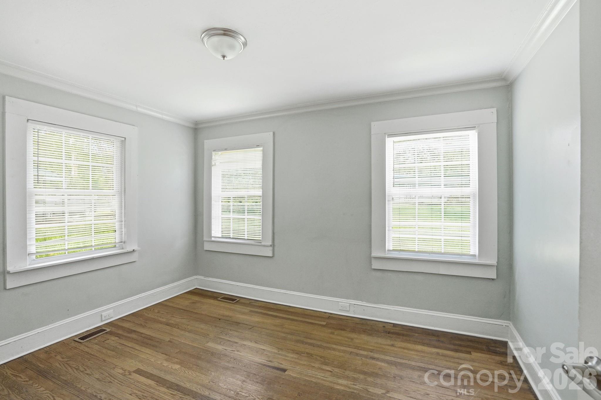 Photo 9 of 8825 Mcclure Circle, Charlotte, NC