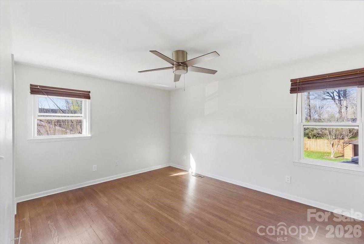 Photo 19 of 5810 Red Carriage Lane, Charlotte, NC