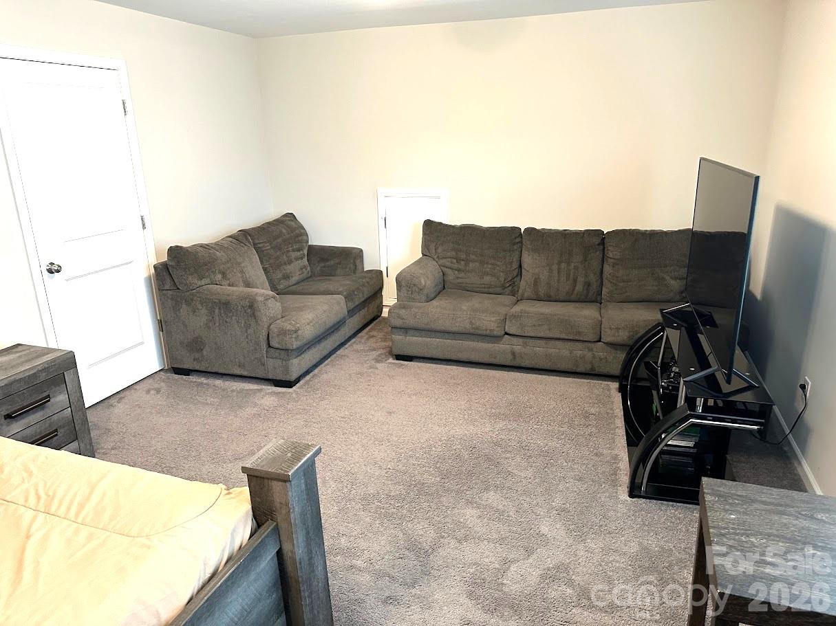 1376 Whistling Lane, York, SC - photo 15 of 29