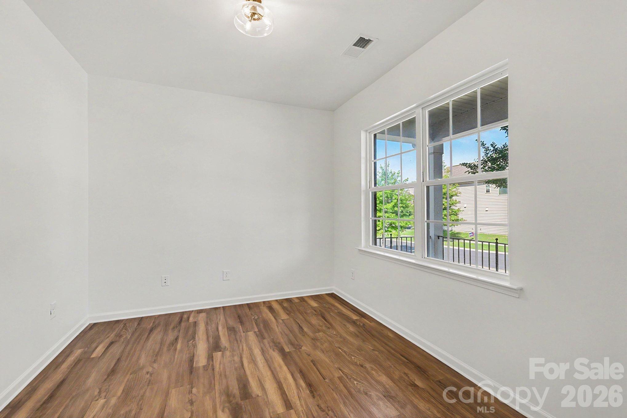 Photo 4 of 1648 Trentwood Drive, Fort Mill, SC