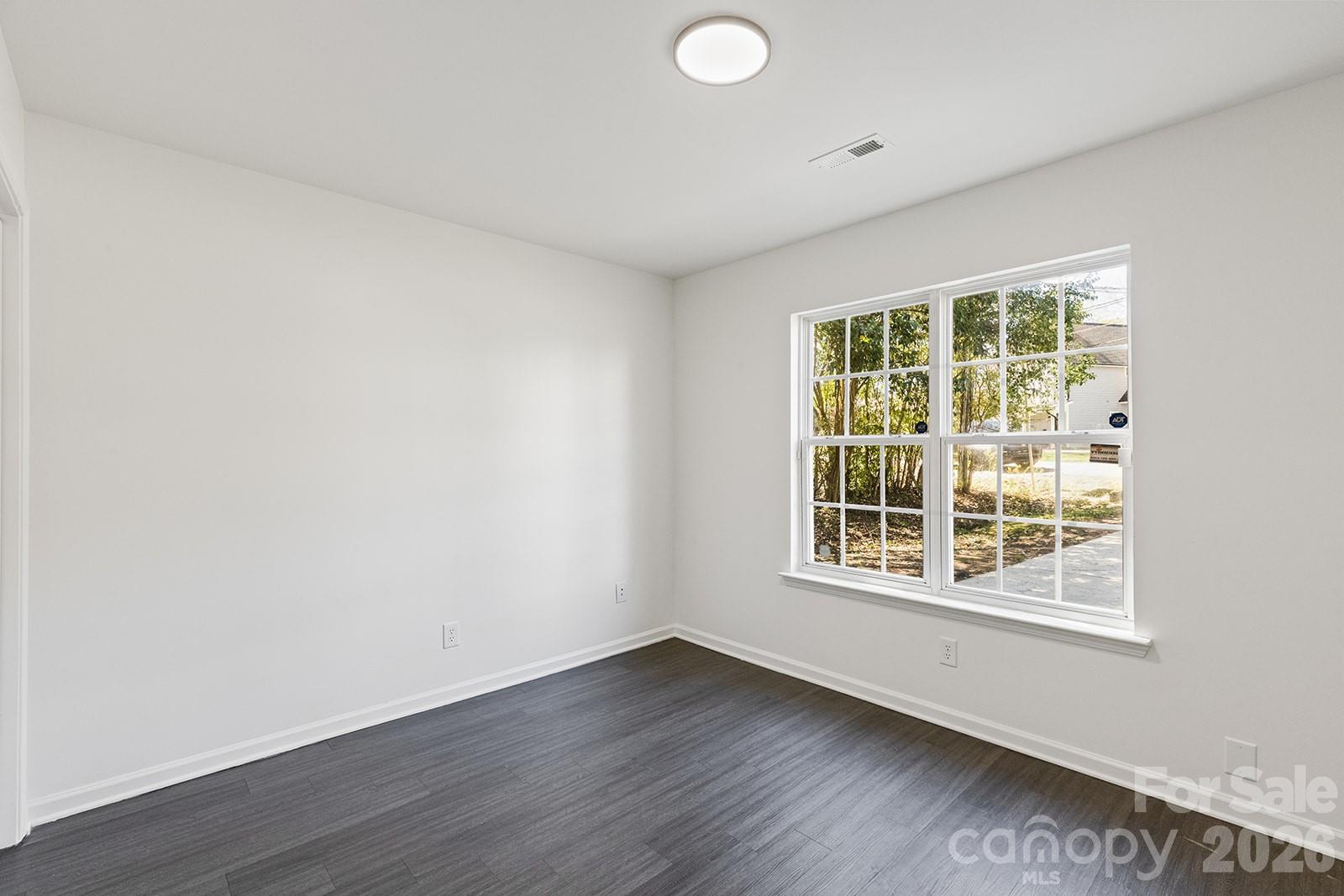 913 Tennyson Drive, Charlotte, NC - photo 22 of 25