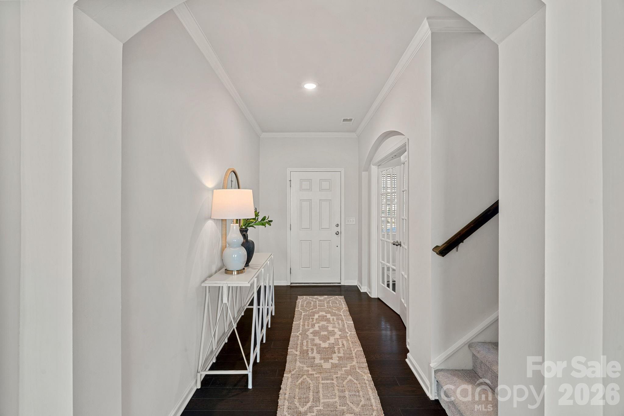 Photo 17 of 17519 Snug Harbor Road, Charlotte, NC