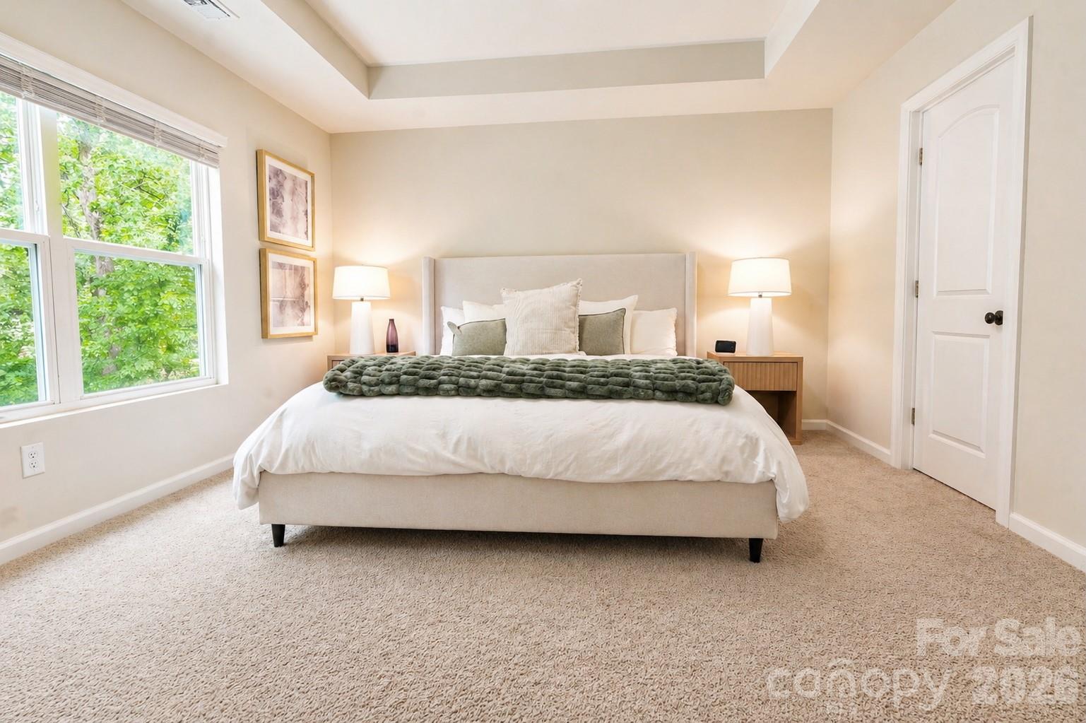 12008 John Newton Drive, Davidson, NC - photo 21 of 33