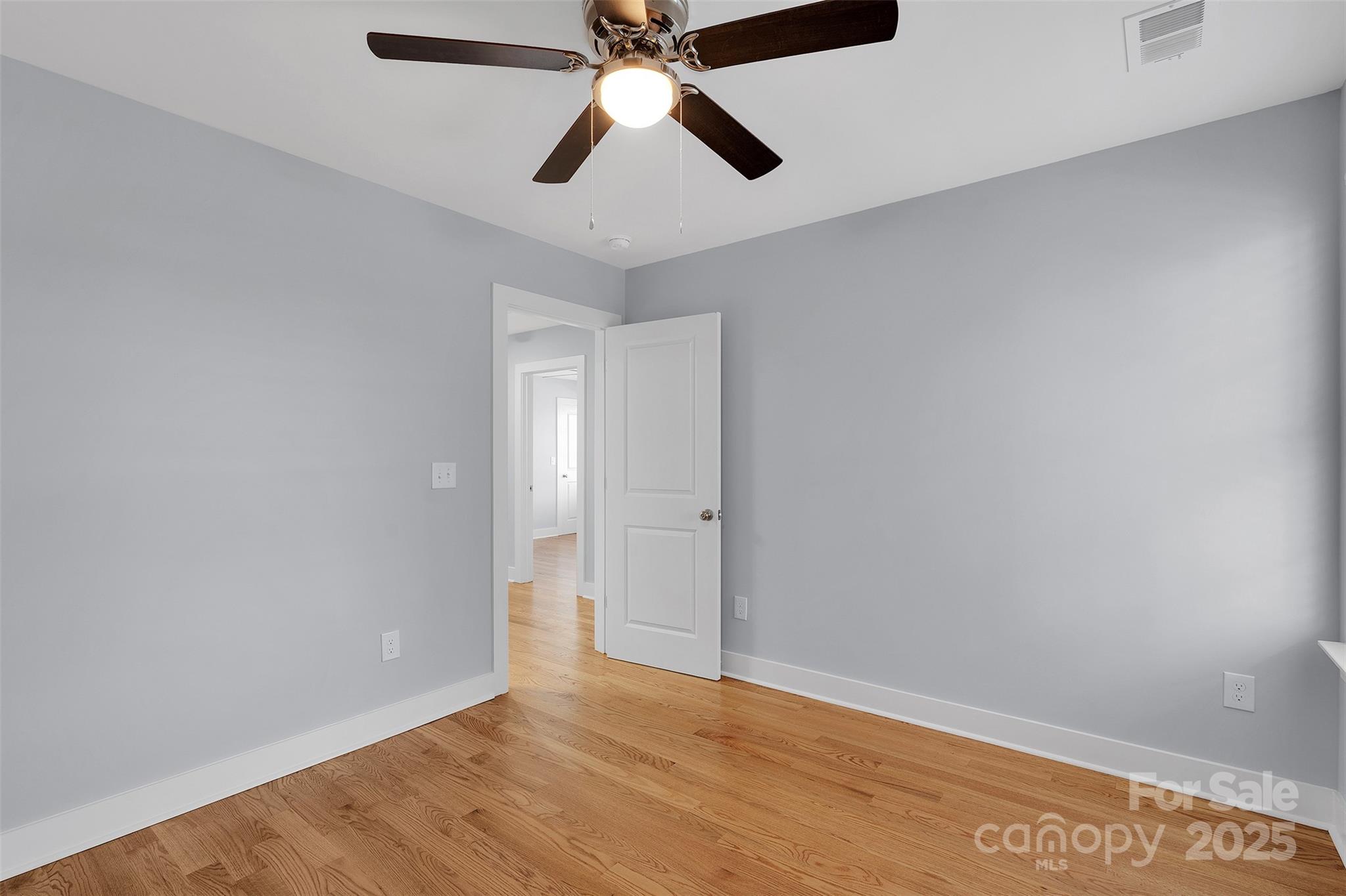 Photo 40 of 3200 Auten Avenue, Charlotte, NC