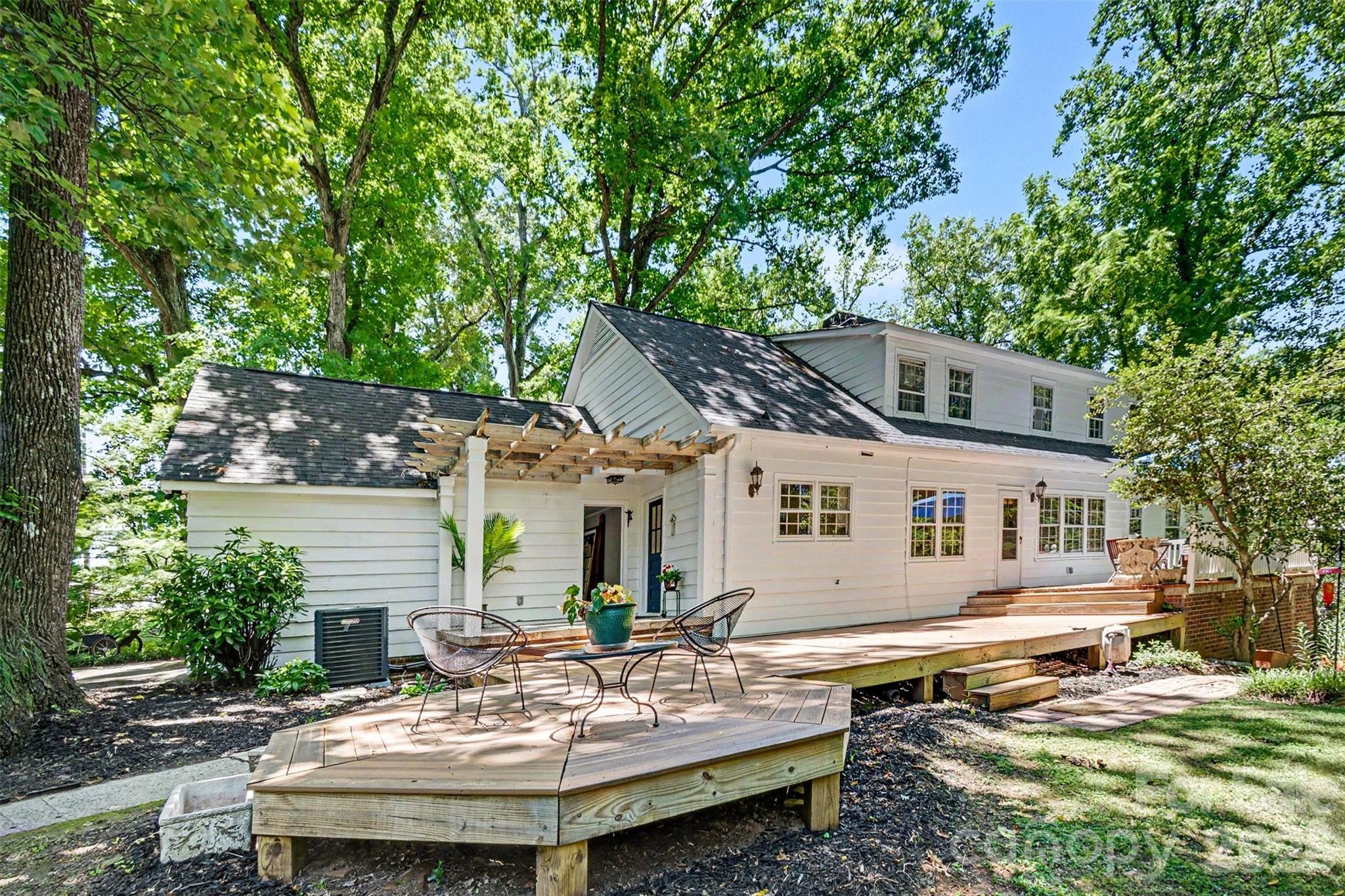 Home for sale at N/A E Ridge Street, Kings Mountain, NC — photo 25 of 25
