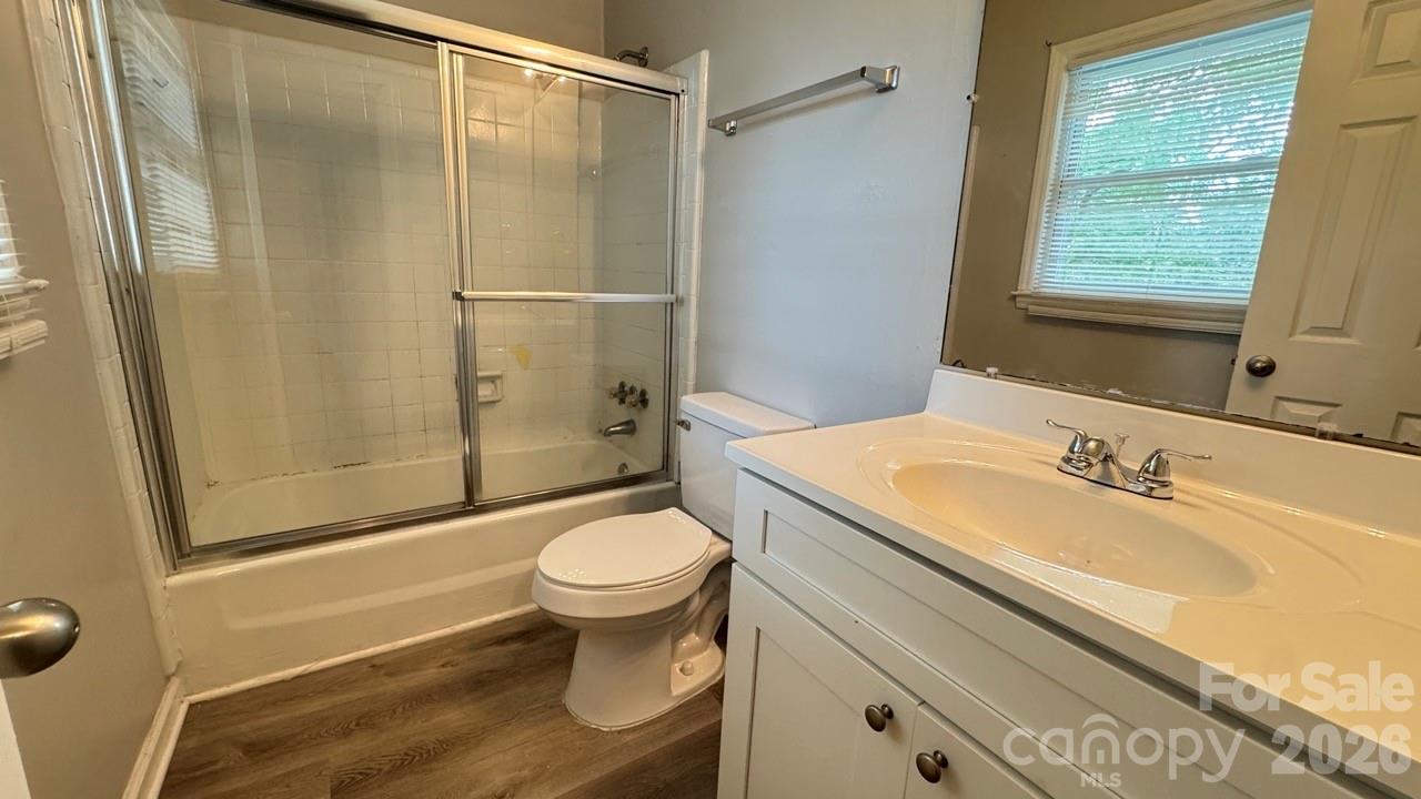 6304 Clearwater Drive, Indian Trail, NC - photo 12 of 20