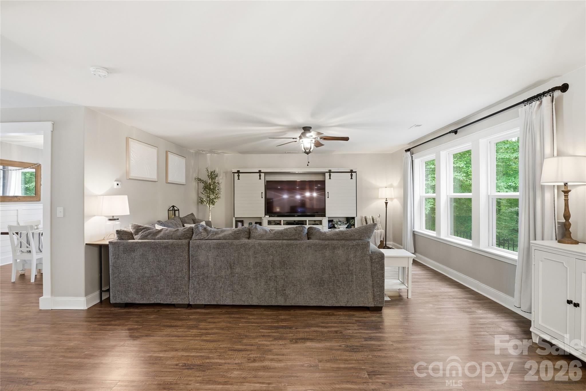 Photo 13 of 393 Wellridge Drive, Fort Mill, SC