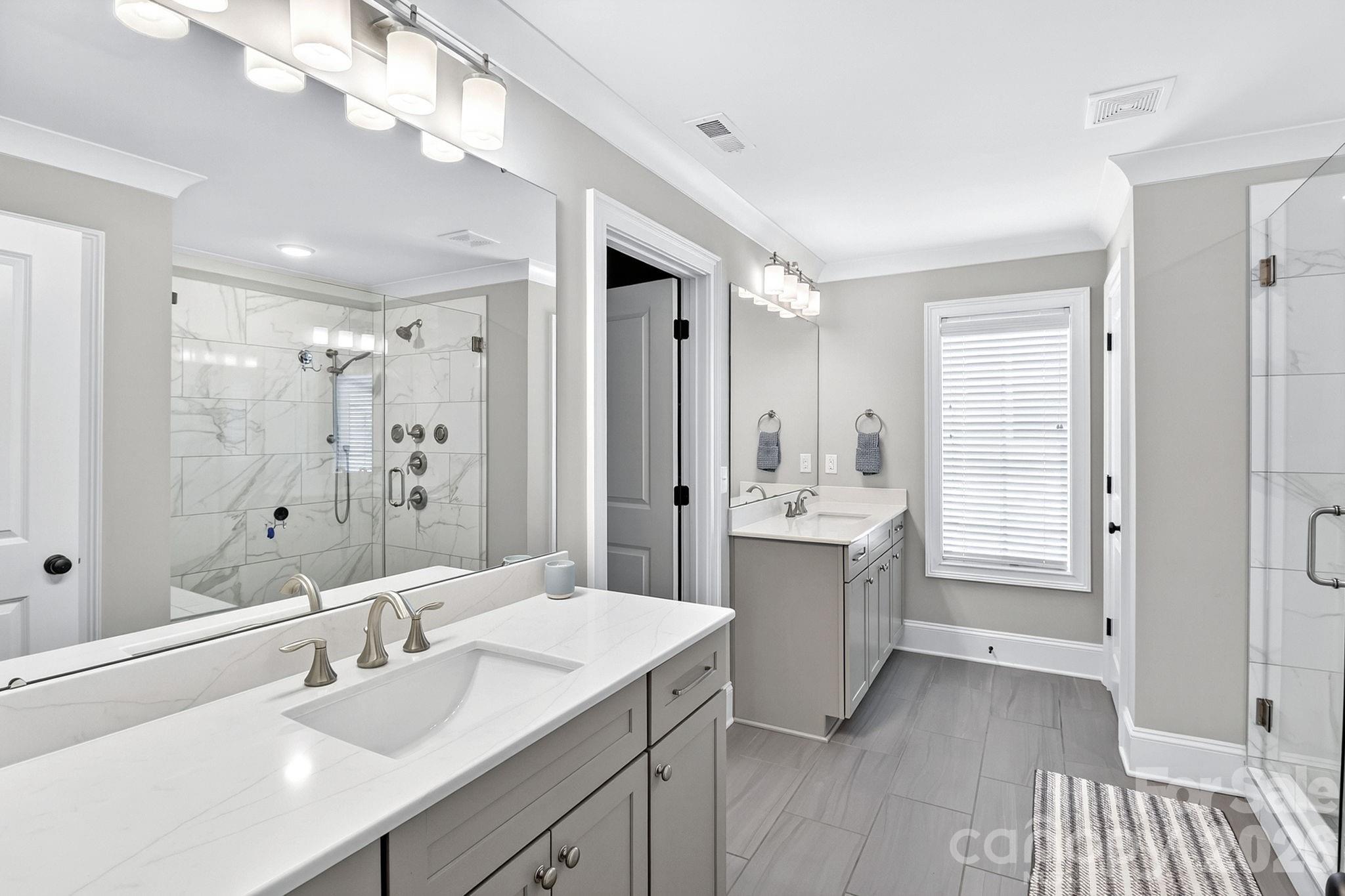 Photo 22 of 7005 Providence Lane W, Charlotte, NC