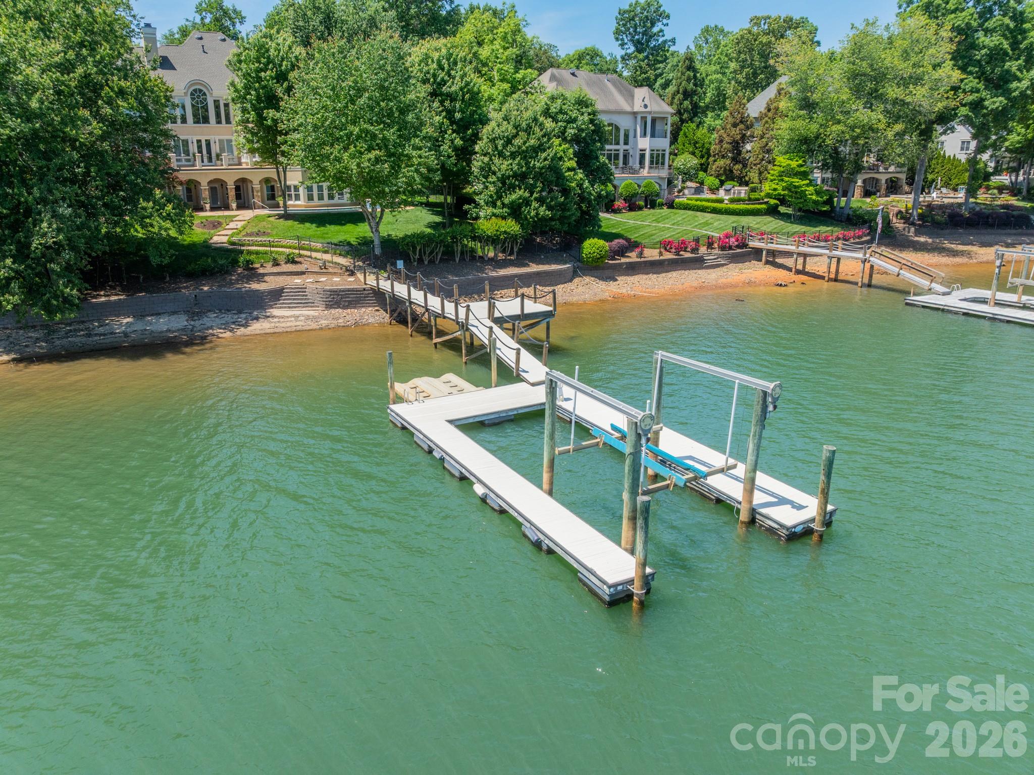 106 Hadley Harbor Court, Mooresville, NC - photo 41 of 49