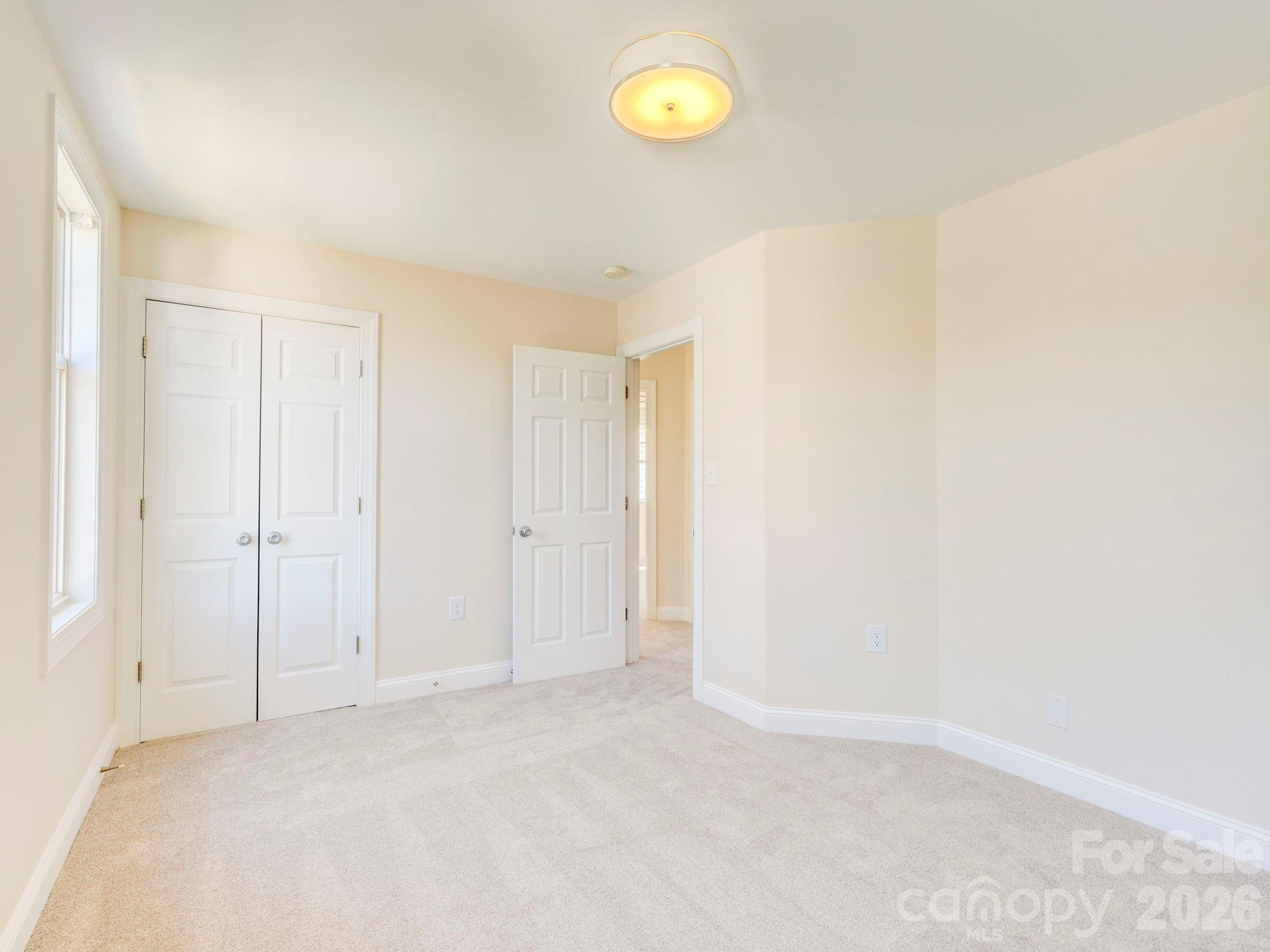 2025 Gable Way Lane, Matthews, NC - photo 32 of 37