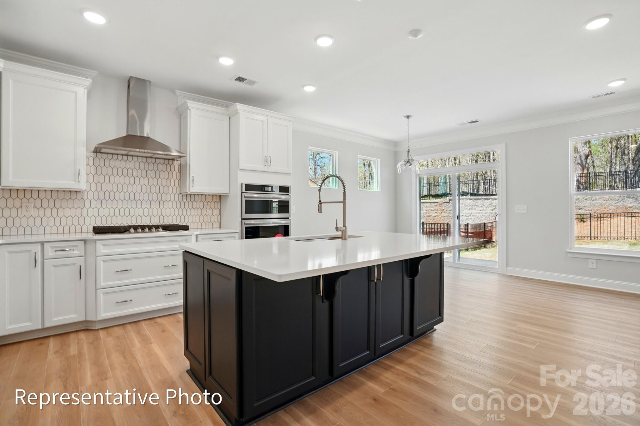 3001 Old Glory Drive, Gastonia, NC - photo 8 of 22