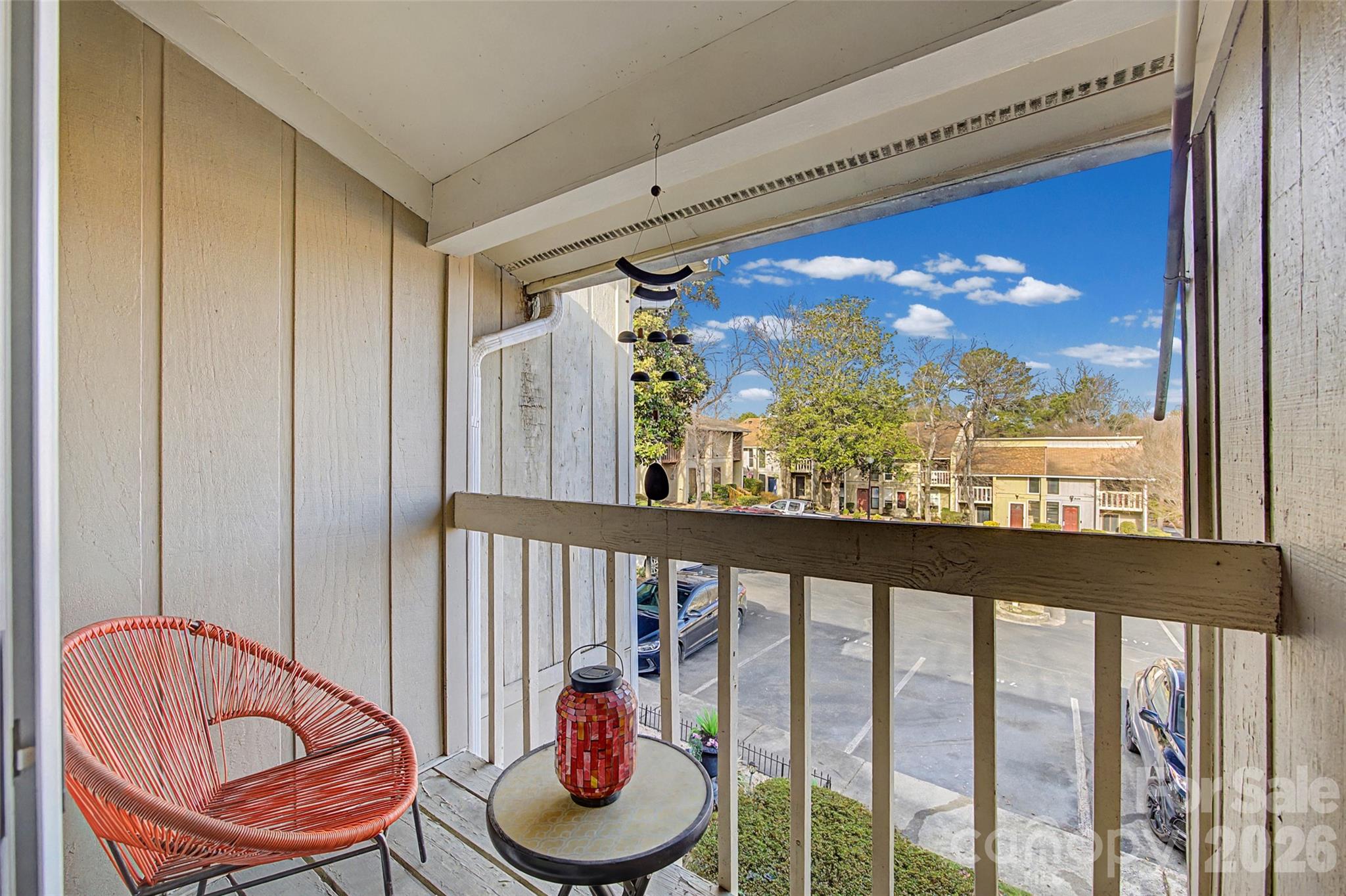 Photo 25 of 7911 Charter Oak Lane, Charlotte, NC