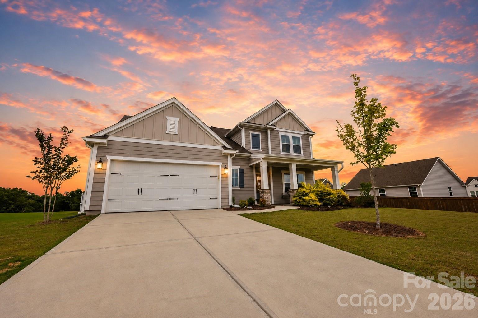 Photo 38 of 5120 Moselle Avenue, Fort Mill, SC