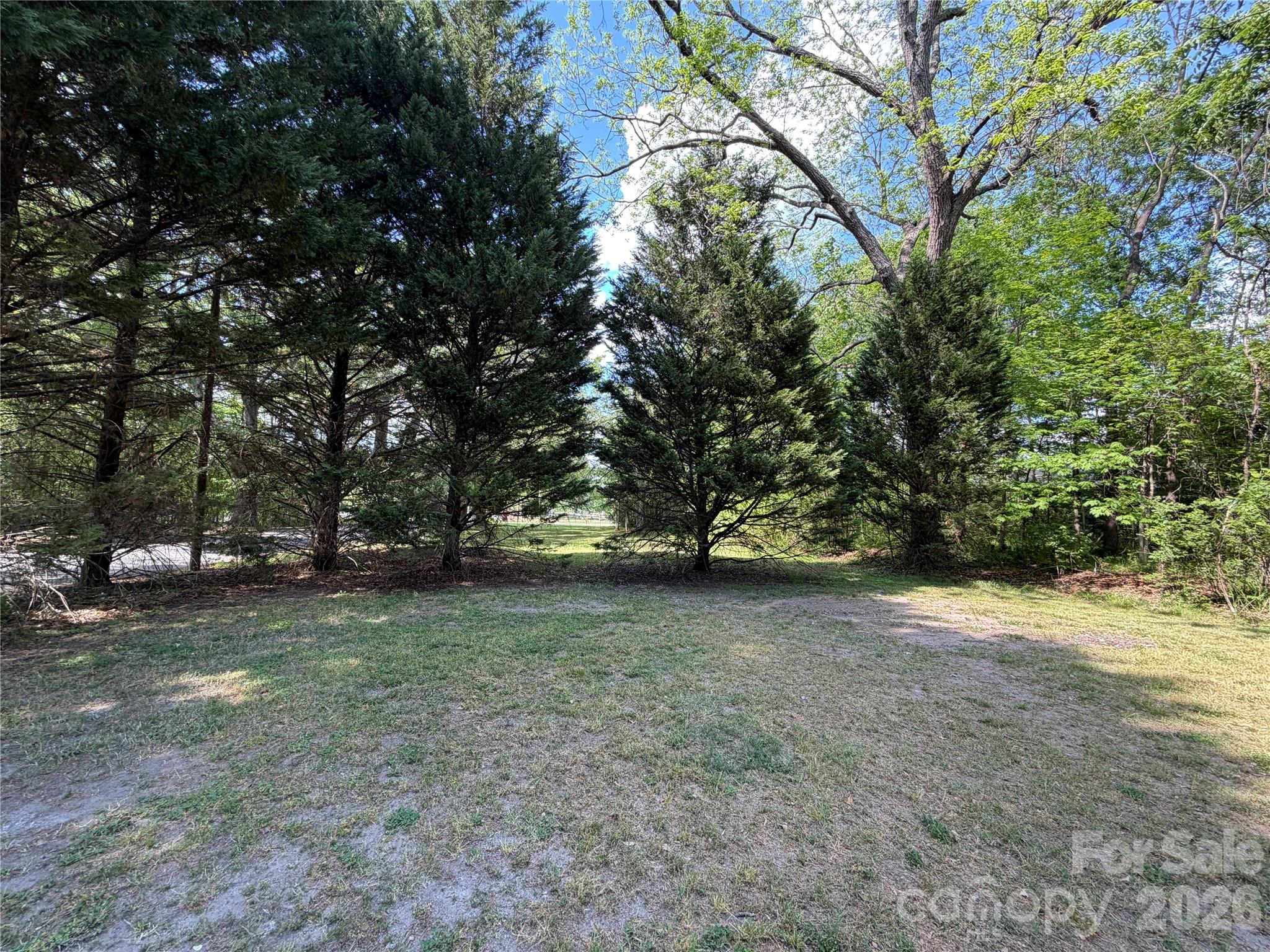 Photo 3 of 1101 E Pine Street, Lincolnton, NC