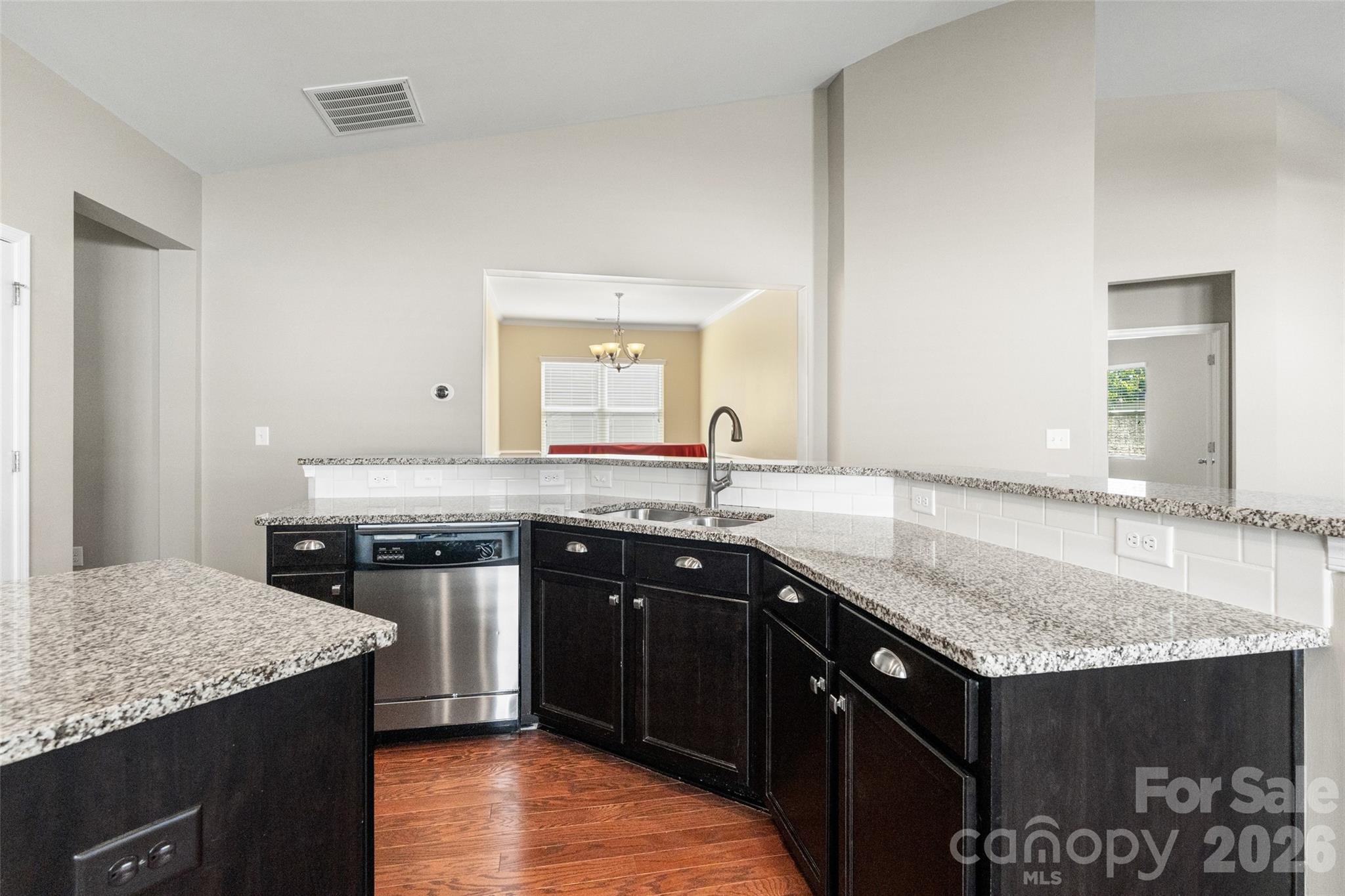 4111 Sunset Ridge, Rock Hill, SC - photo 9 of 41