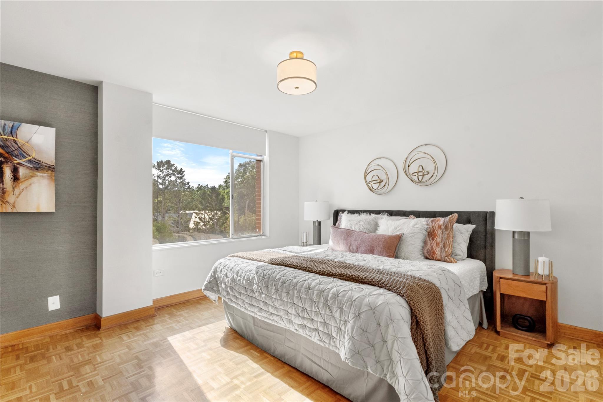 Photo 11 of 1300 Queens Road309, Charlotte, NC
