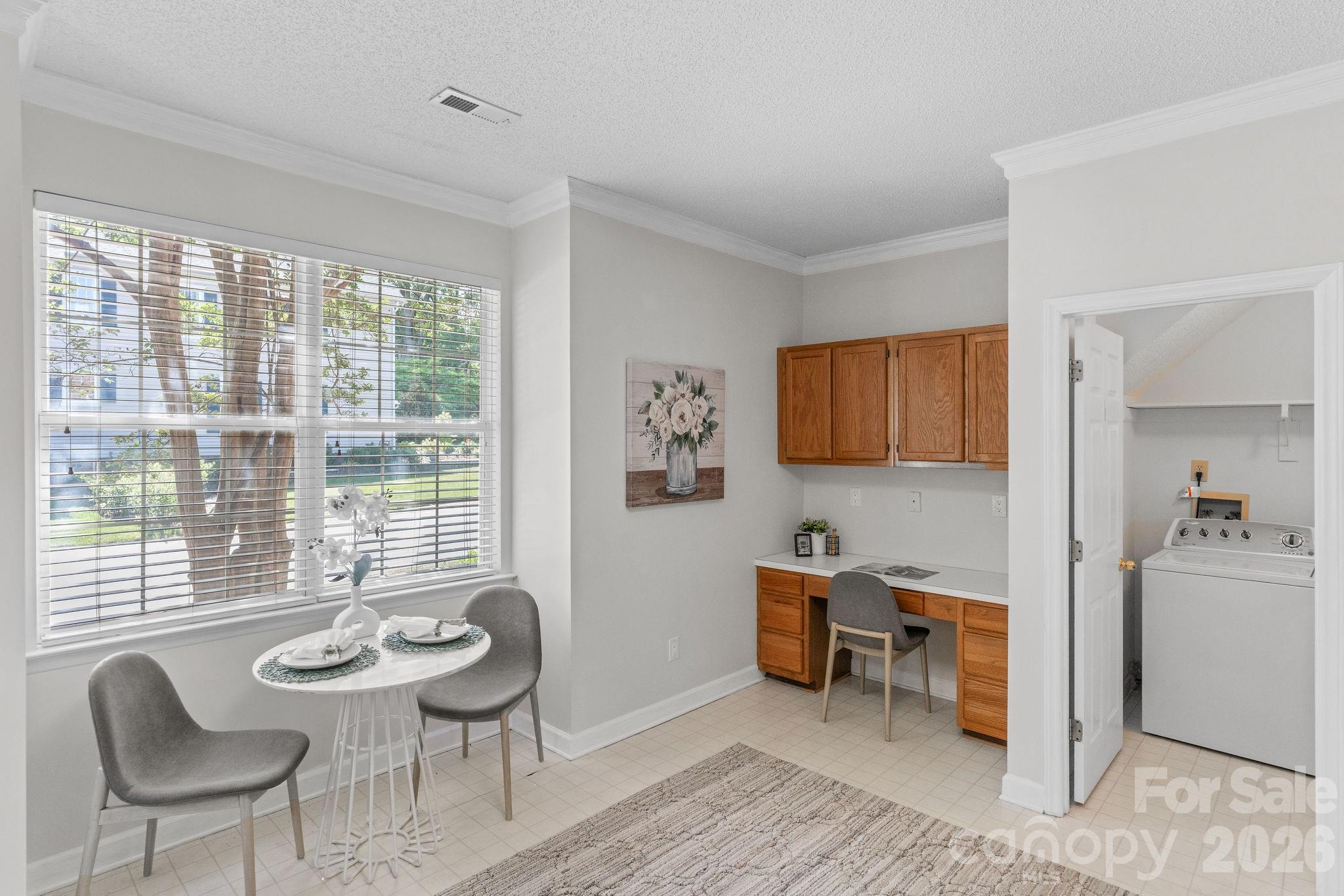 300 Armour Street, Davidson, NC - photo 10 of 28