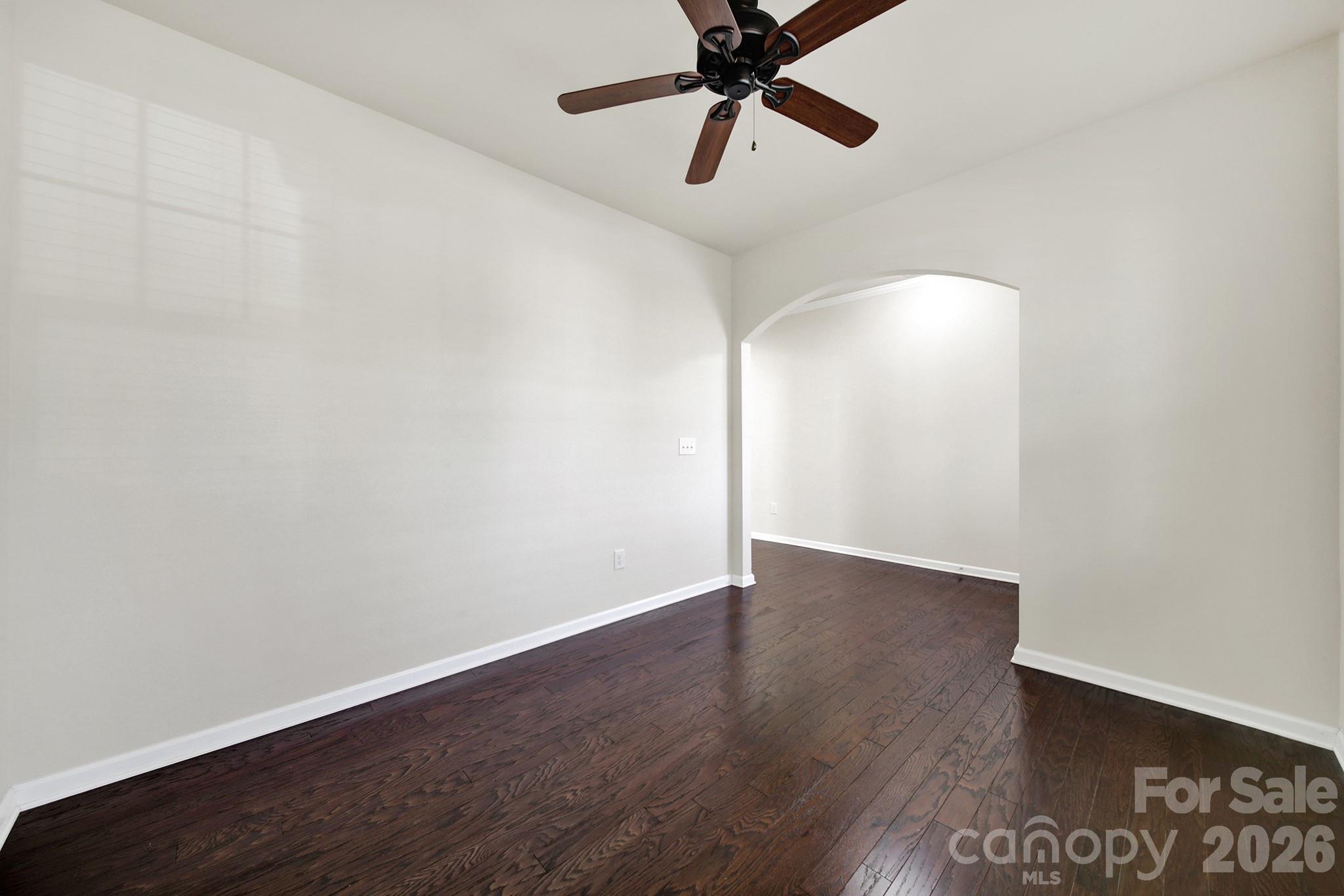 10328 Ebbets Road, Charlotte, NC - photo 17 of 36