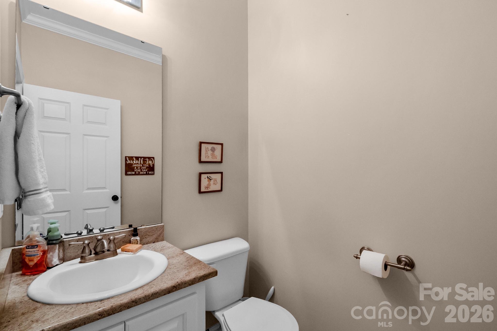 3204 Kershaw Highway, Westville, SC - photo 9 of 46