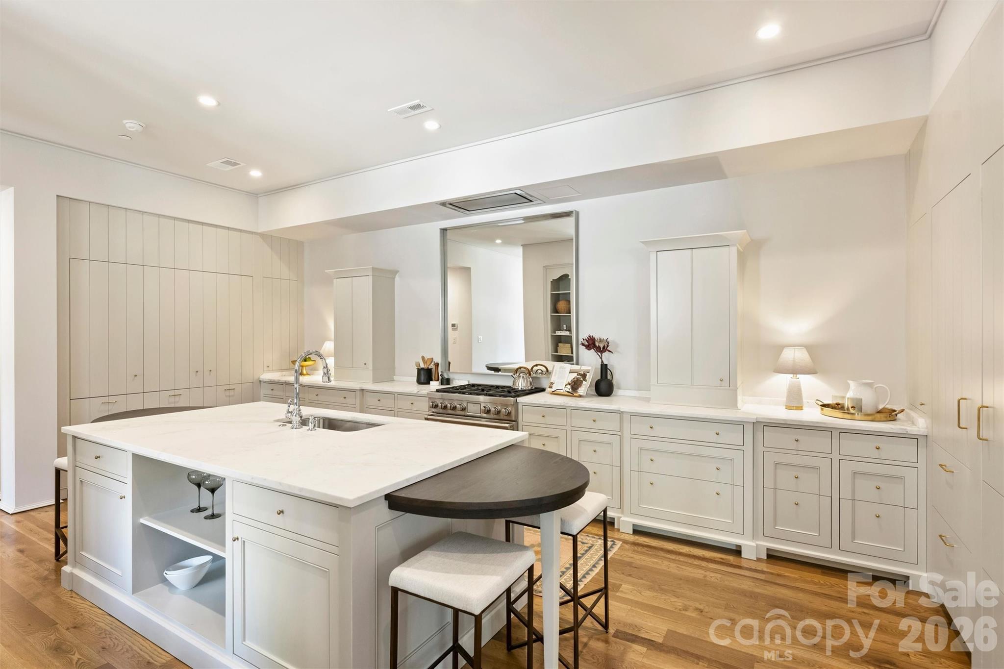 Photo 12 of 1170 Queens Road, Charlotte, NC