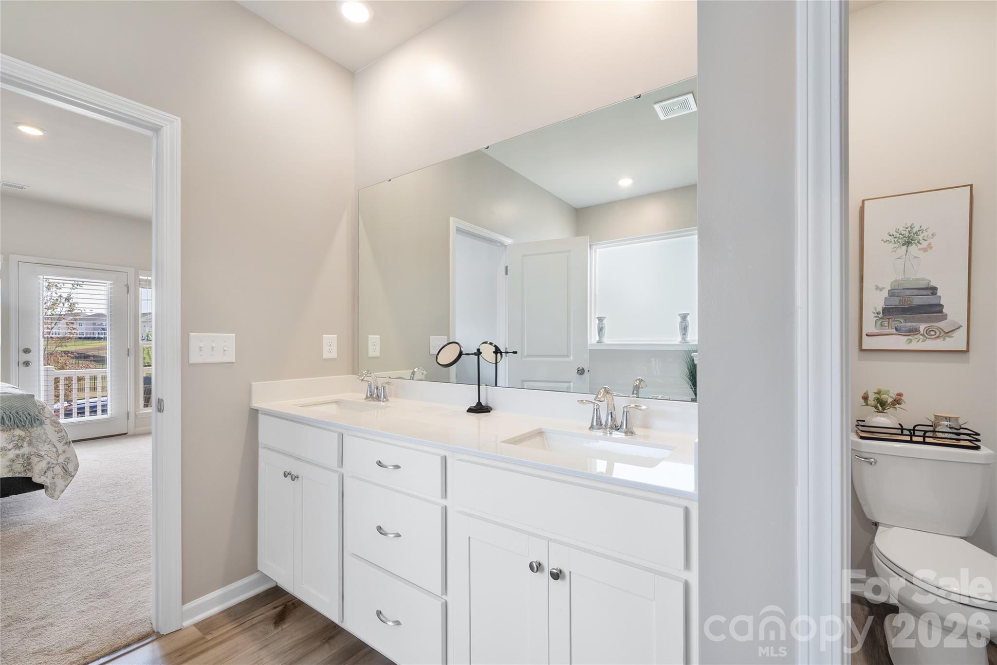 2726 Monument Point Circle, Fort Mill, SC - photo 15 of 39