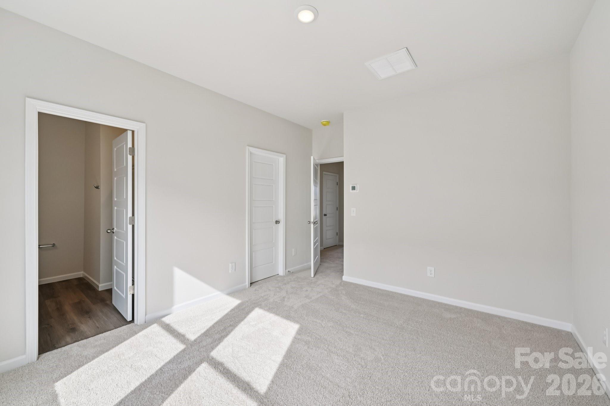 209 Vanguard Lane17, Cramerton, NC - photo 22 of 25
