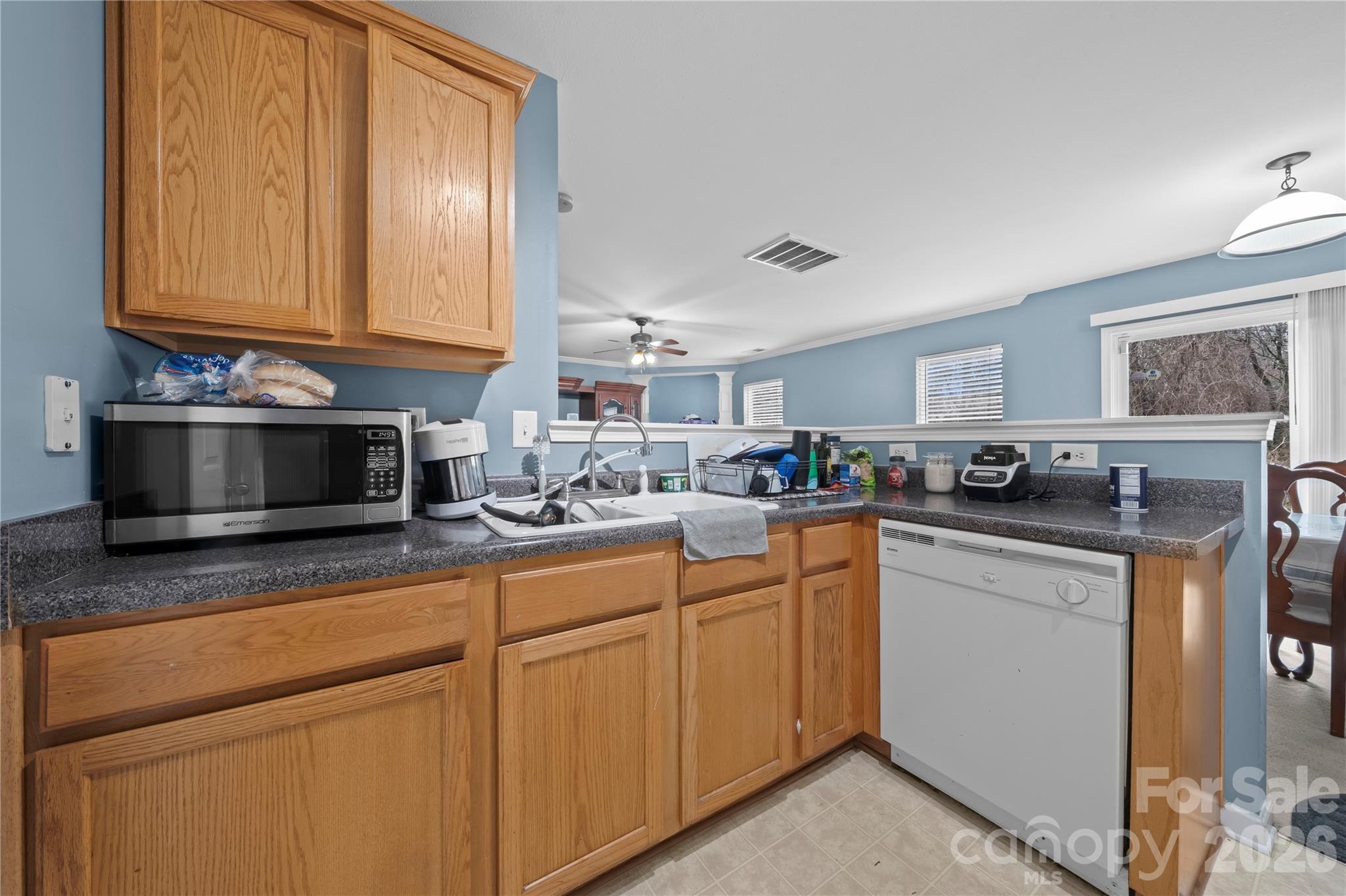 Photo 10 of 5041 Wallace Creek Lane, Charlotte, NC