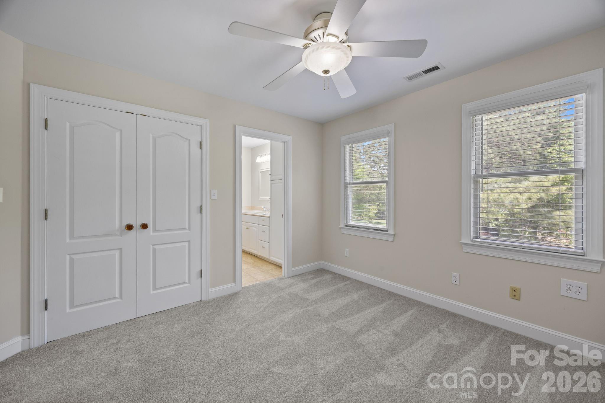 Photo 20 of 5109 McCallum Meadows Drive, Charlotte, NC