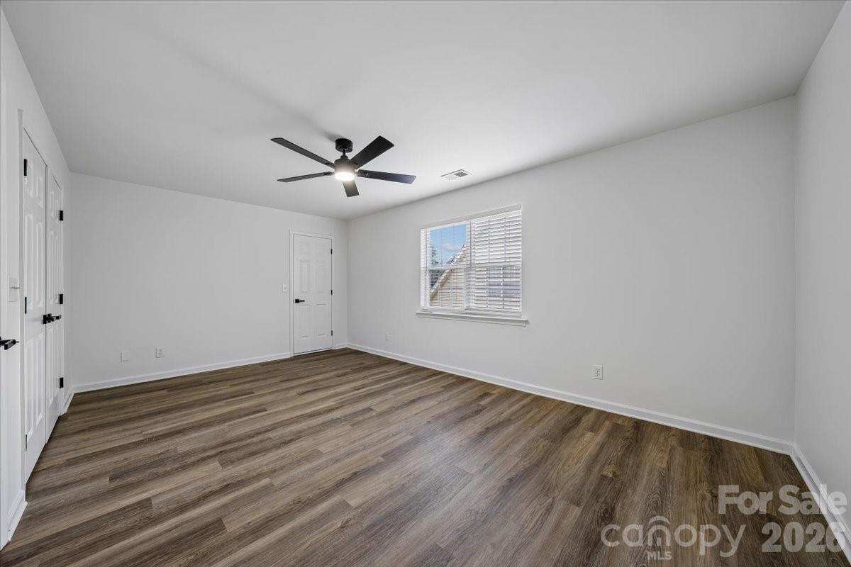 Home for sale at 2622 Billings Park Drive, Charlotte, NC — photo 39 of 48