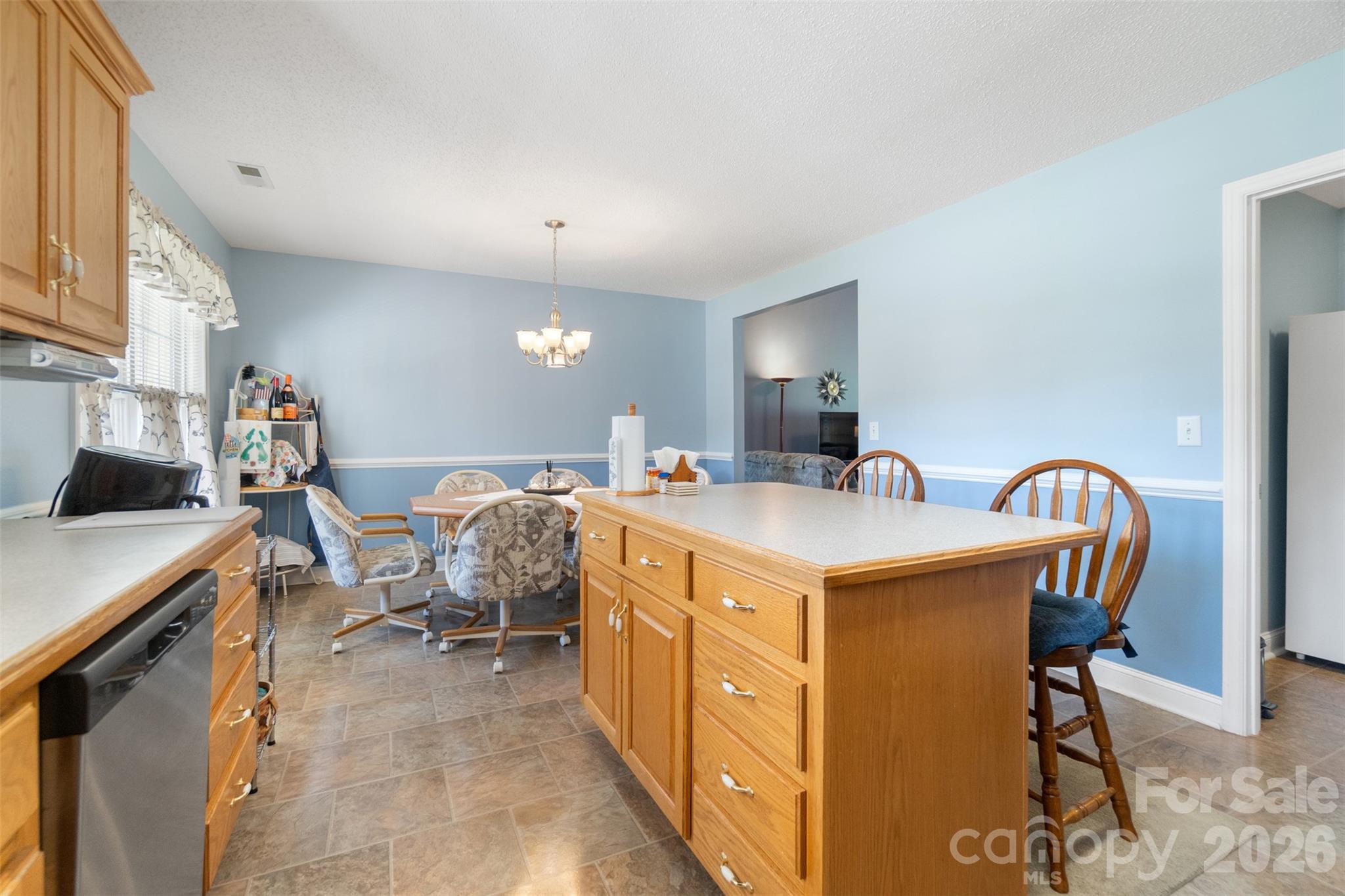 202 Big Dipper Court, Wingate, NC - photo 13 of 31