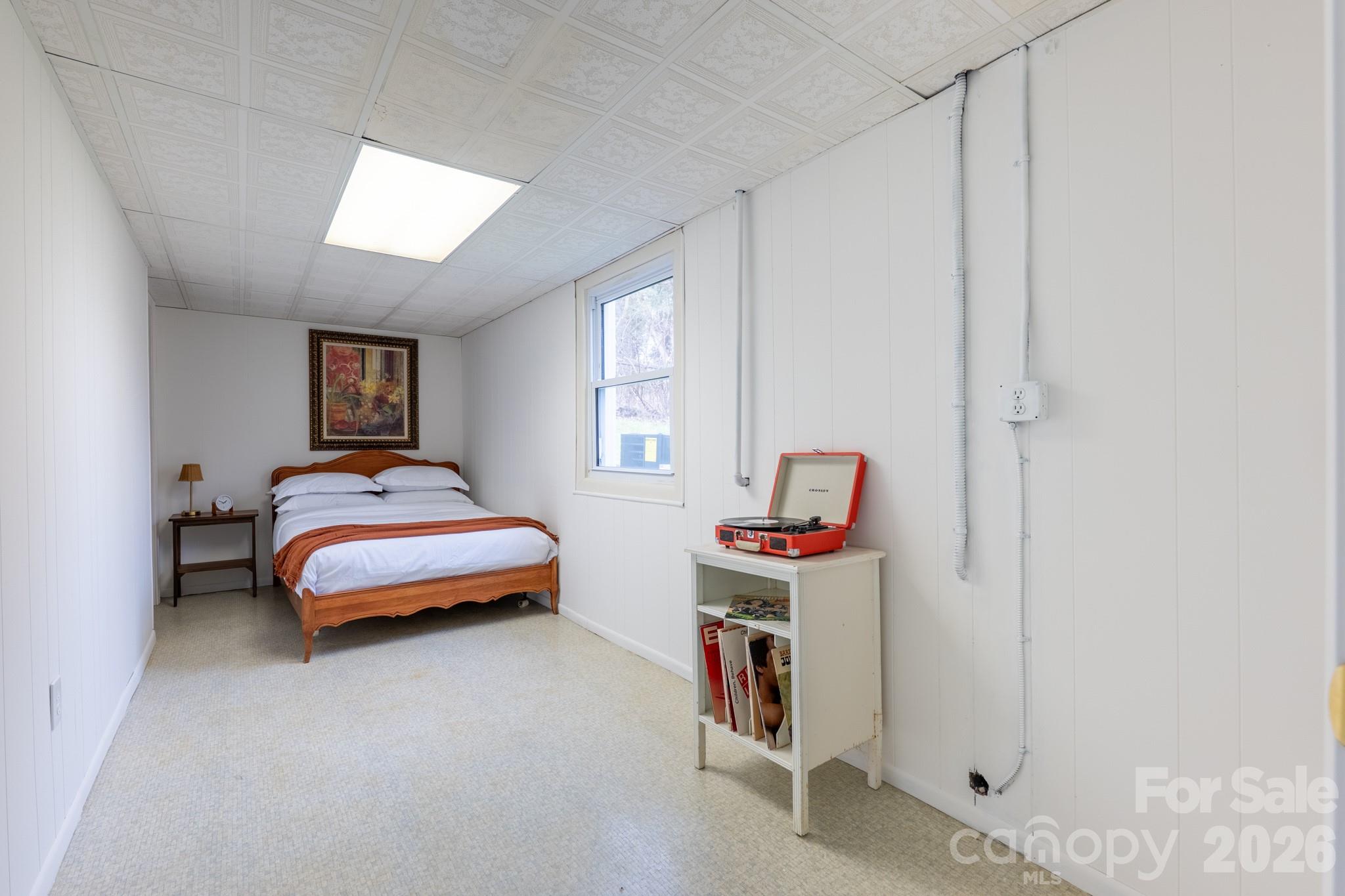 56 Skyview Terrace, Asheville, NC - photo 35 of 49