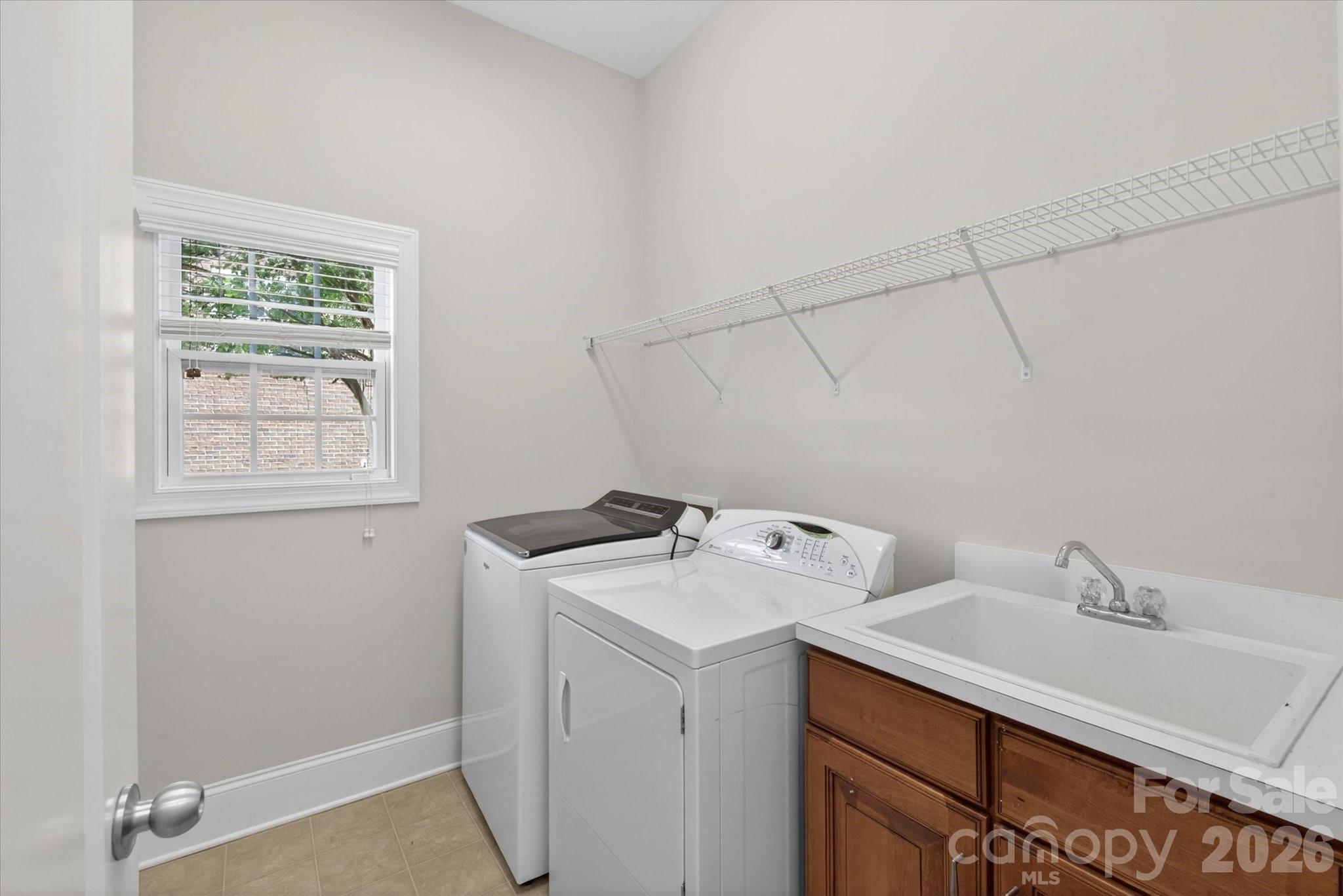 Photo 26 of 6507 Springs Mill Road, Charlotte, NC