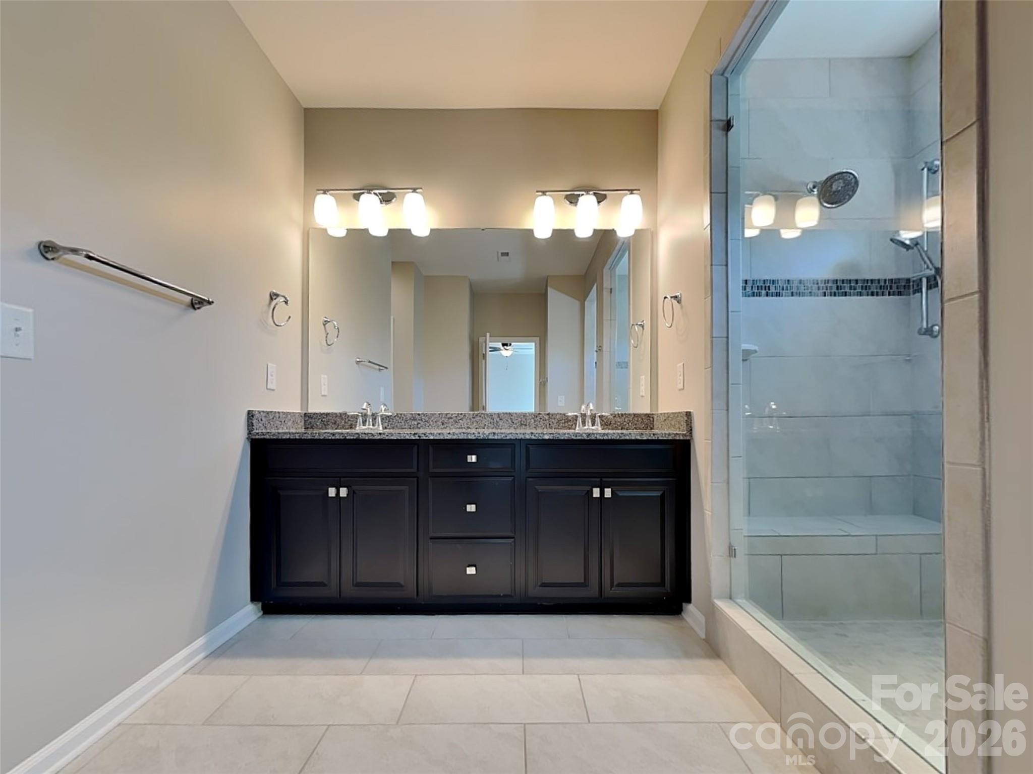 124 Hillston Lane, Mooresville, NC - photo 10 of 28