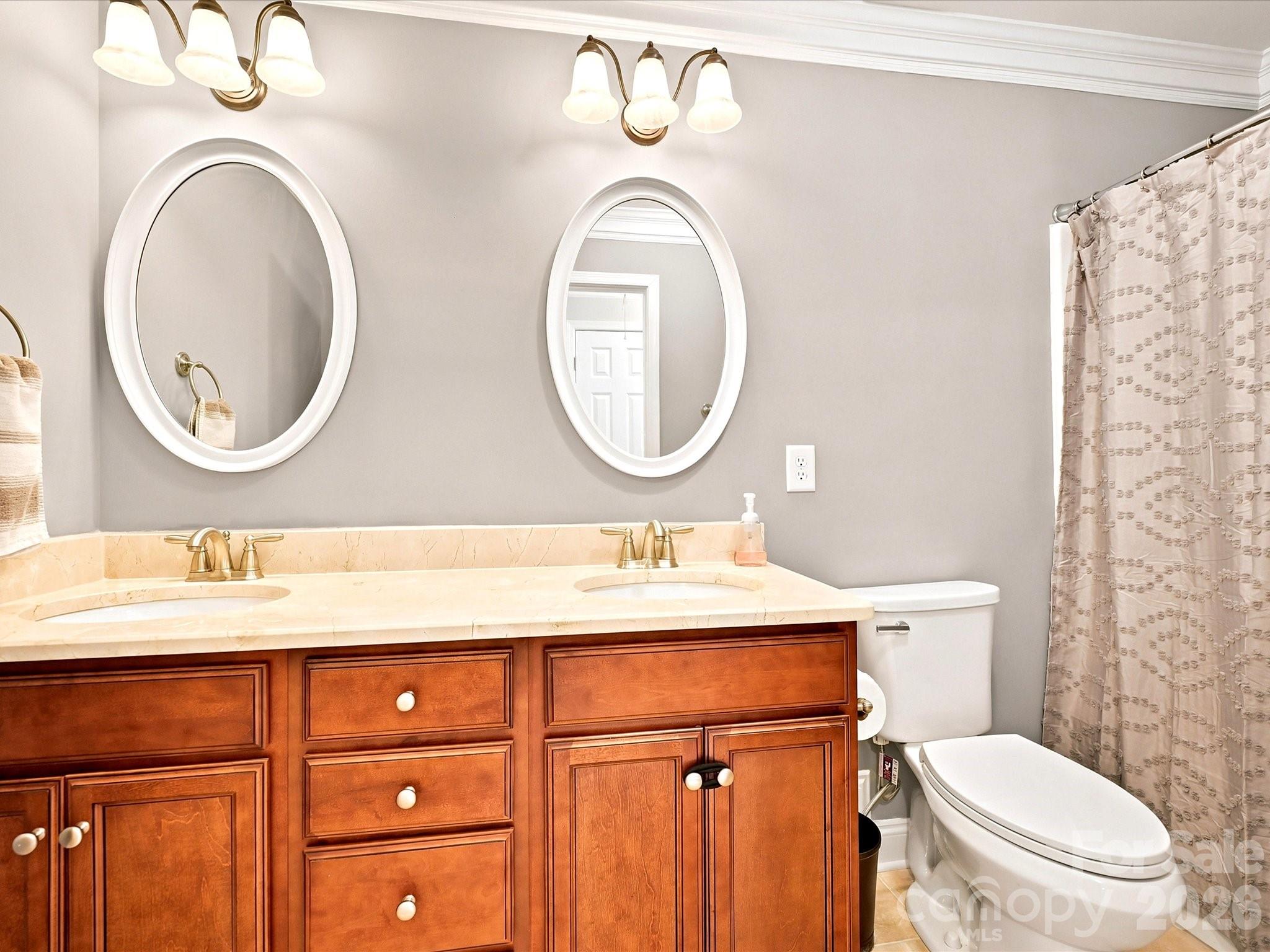 Photo 22 of 305 Spurs Court, Rock Hill, SC