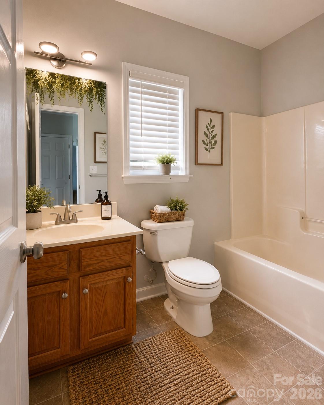 237 Golden Valley Drive, Mooresville, NC - photo 17 of 24