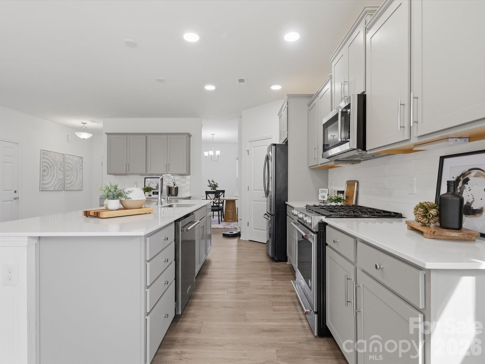 Photo 10 of 11126 Glasden Road, Charlotte, NC
