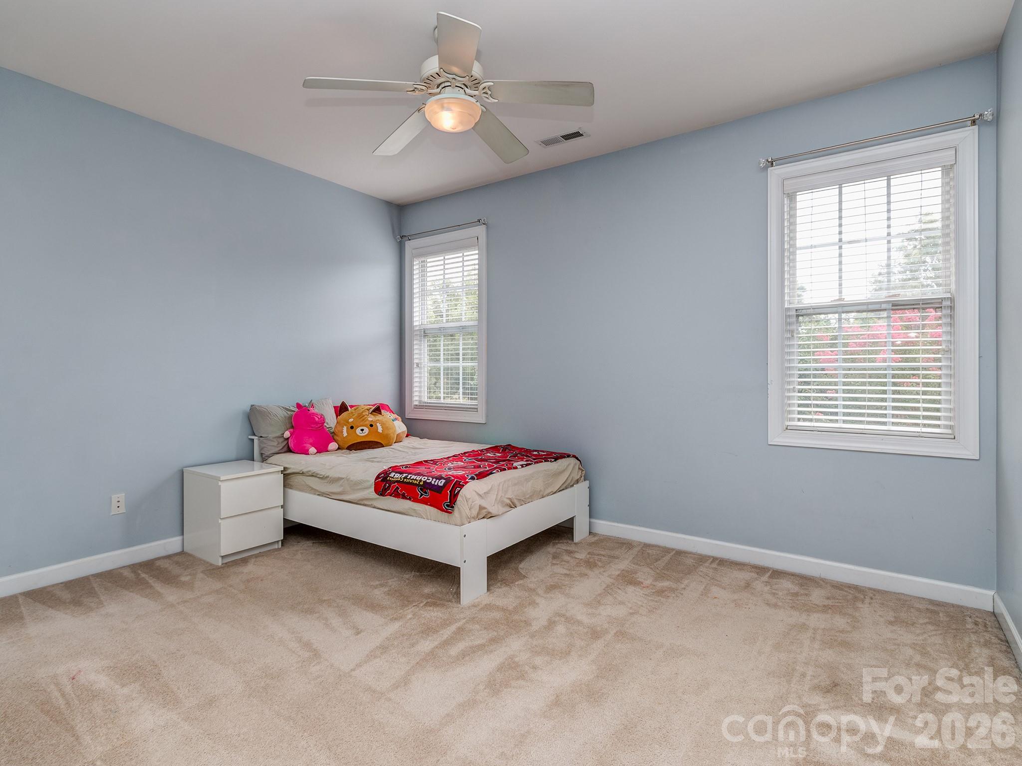 Home for sale at 4027 Riseley Lane, Charlotte, NC — photo 29 of 39